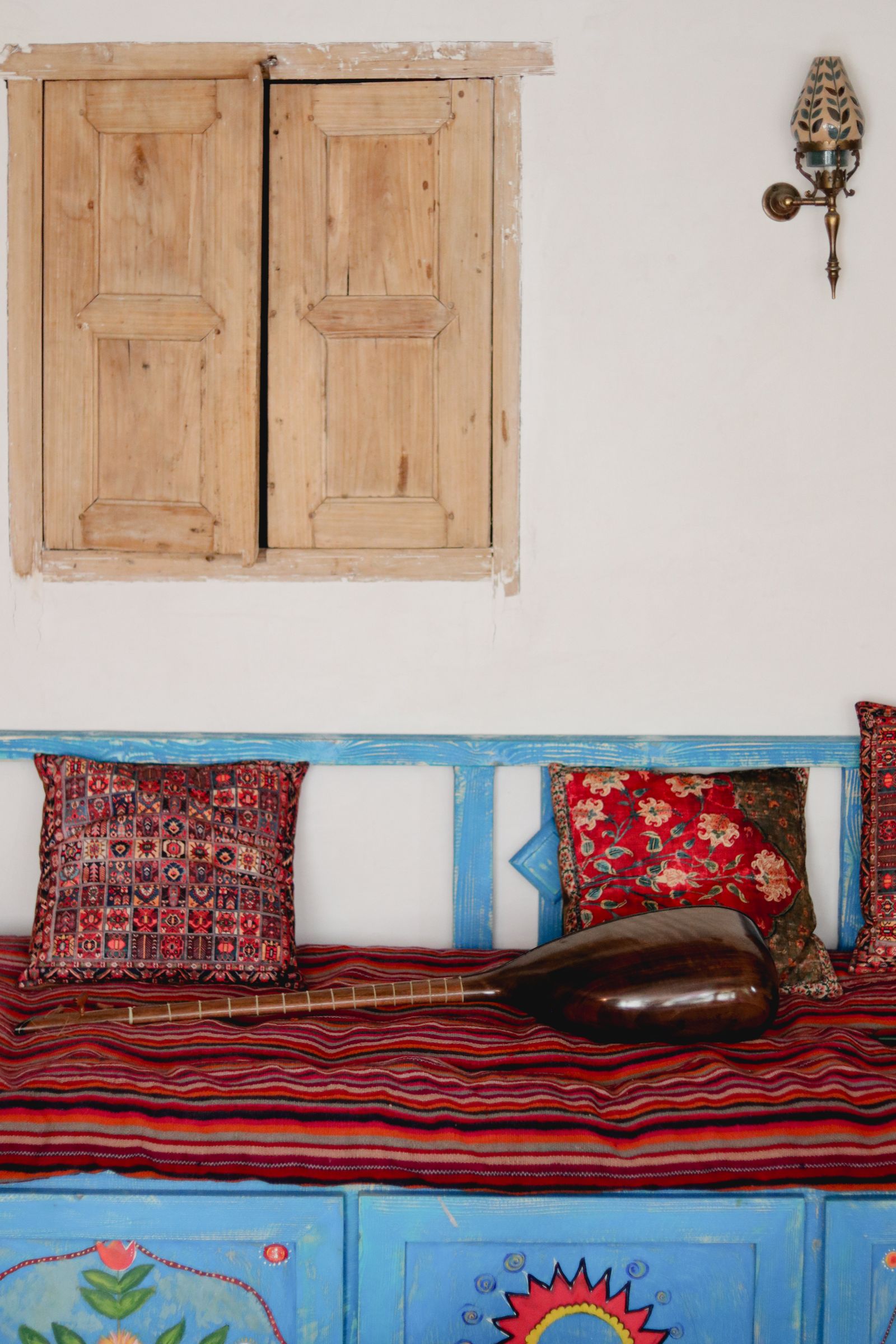 Middle East Photos, Download The BEST Free Middle East Stock Photos ...