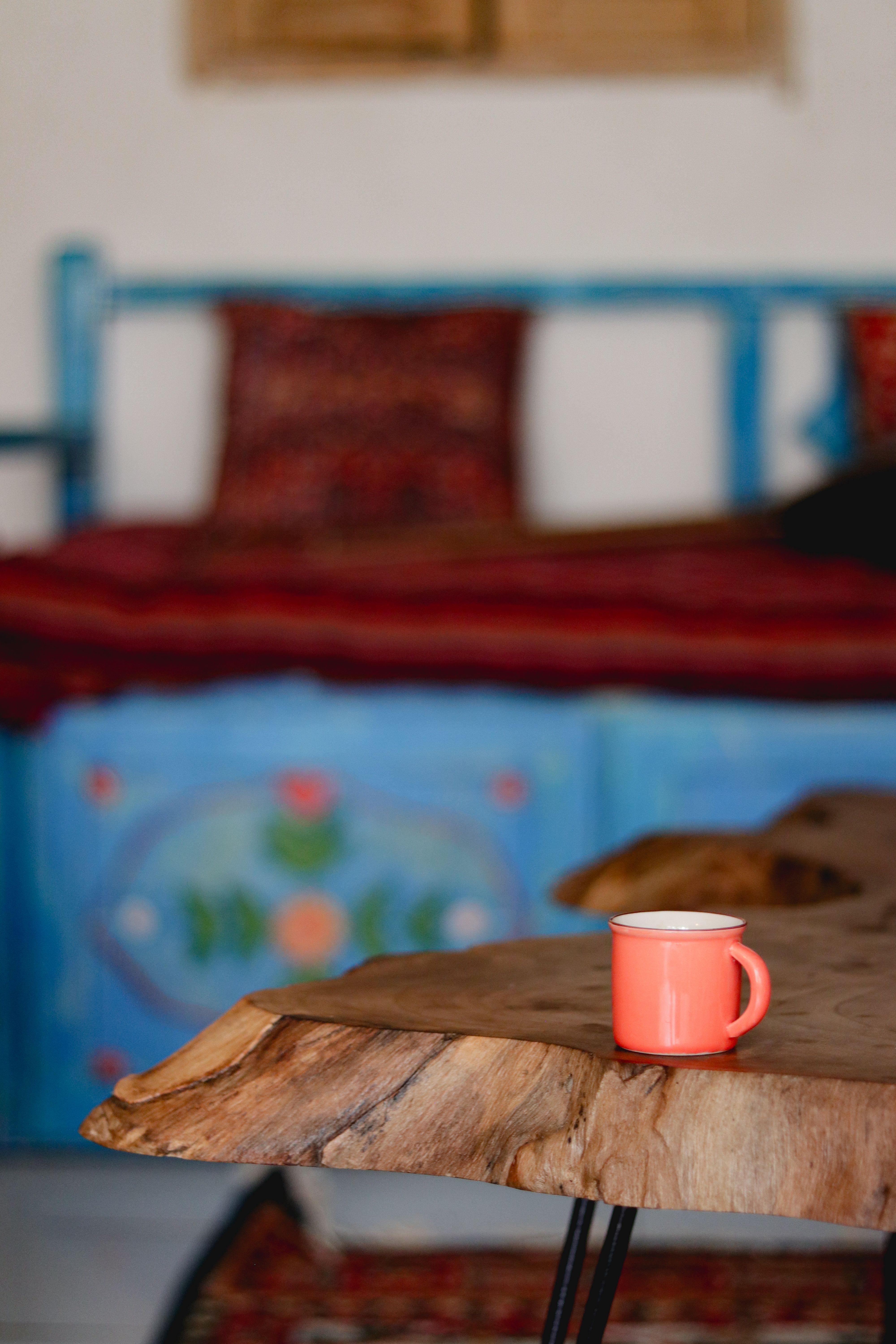 Tea Time Photos, Download The BEST Free Tea Time Stock Photos & HD Images