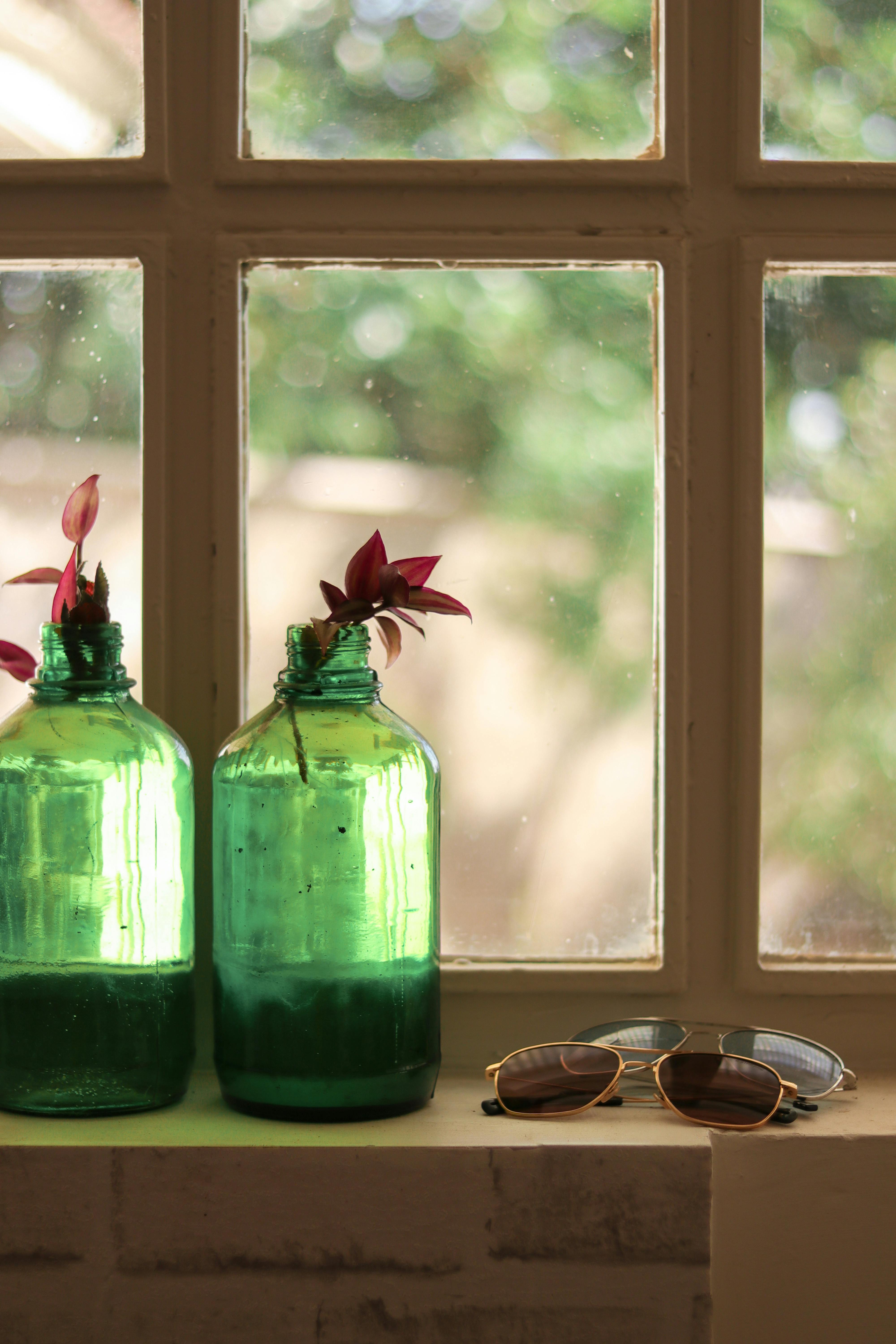 Chic Decor Photos, Download The BEST Free Chic Decor Stock Photos & HD ...