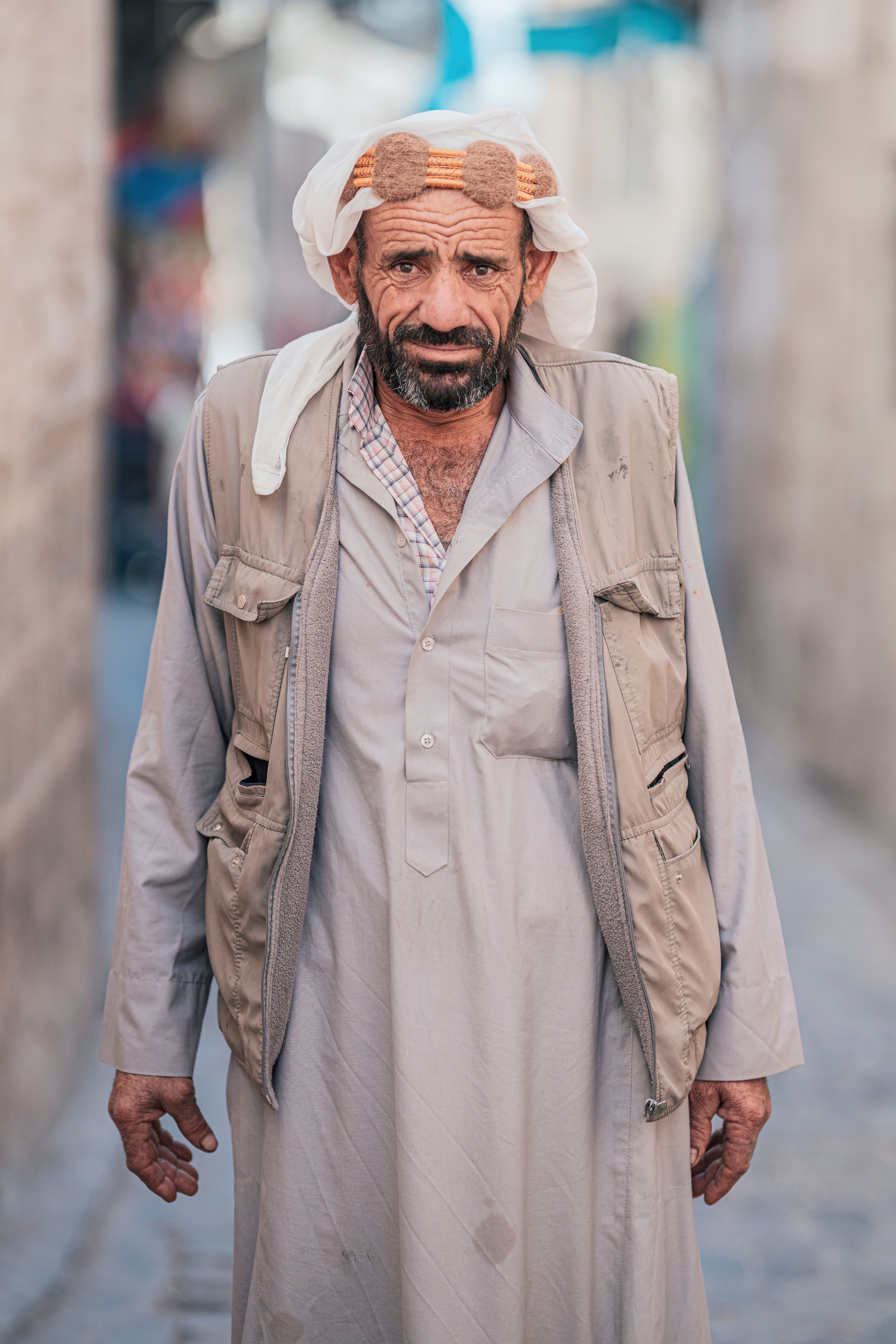Middle East Photos, Download The BEST Free Middle East Stock Photos ...