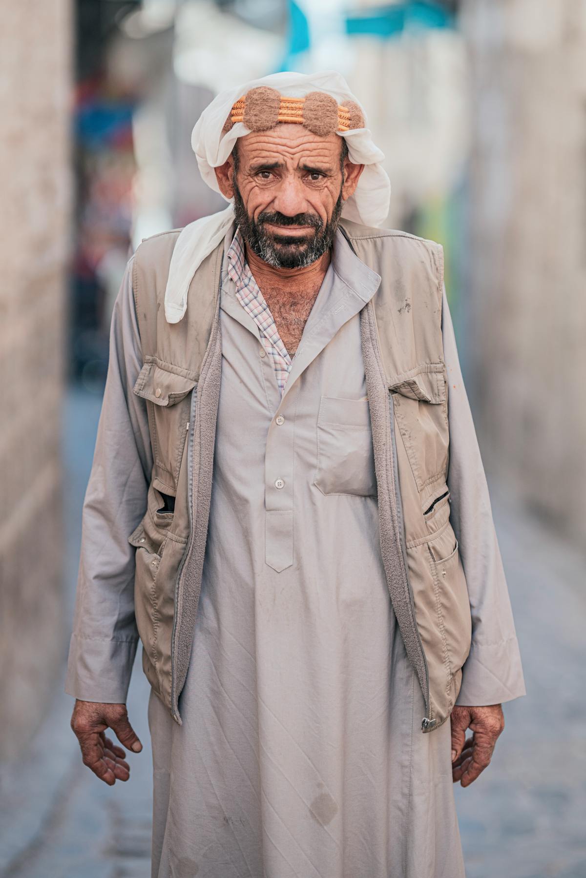 Middle East Photos, Download The BEST Free Middle East Stock Photos ...