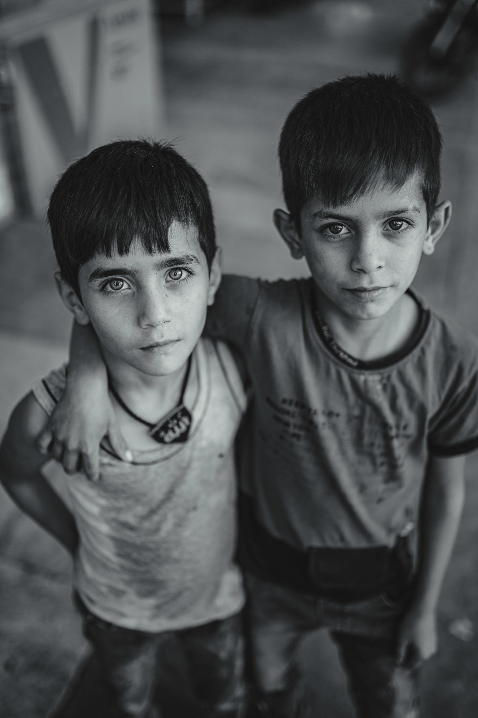 Rasasa+Boys+And+Girls Photos, Download The BEST Free Rasasa+Boys+And ...