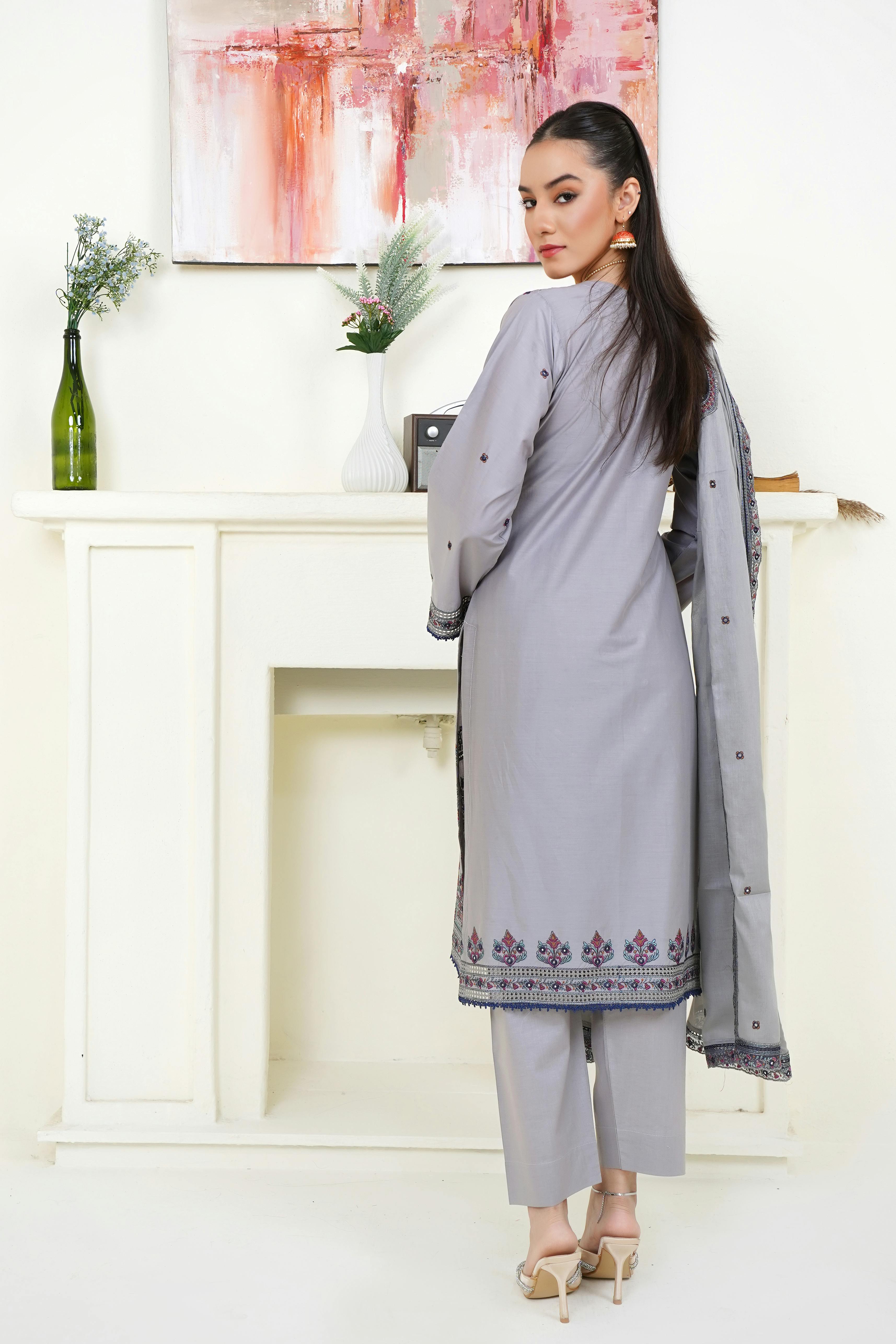 Mating+Press+Example+Photo Photos, Download The BEST Free Mating+Press ...