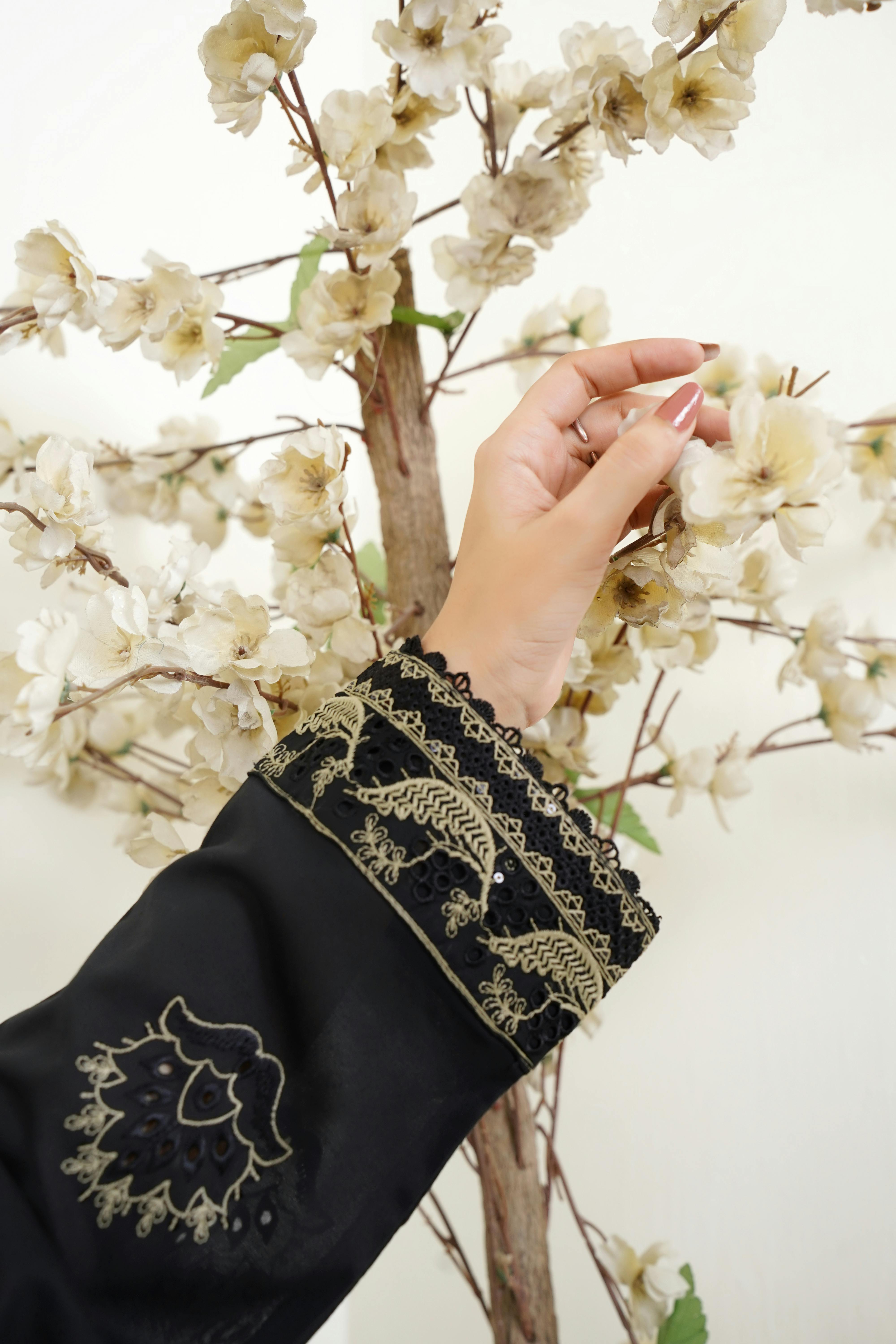 Runic Texture Photos, Download The BEST Free Runic Texture Stock Photos ...