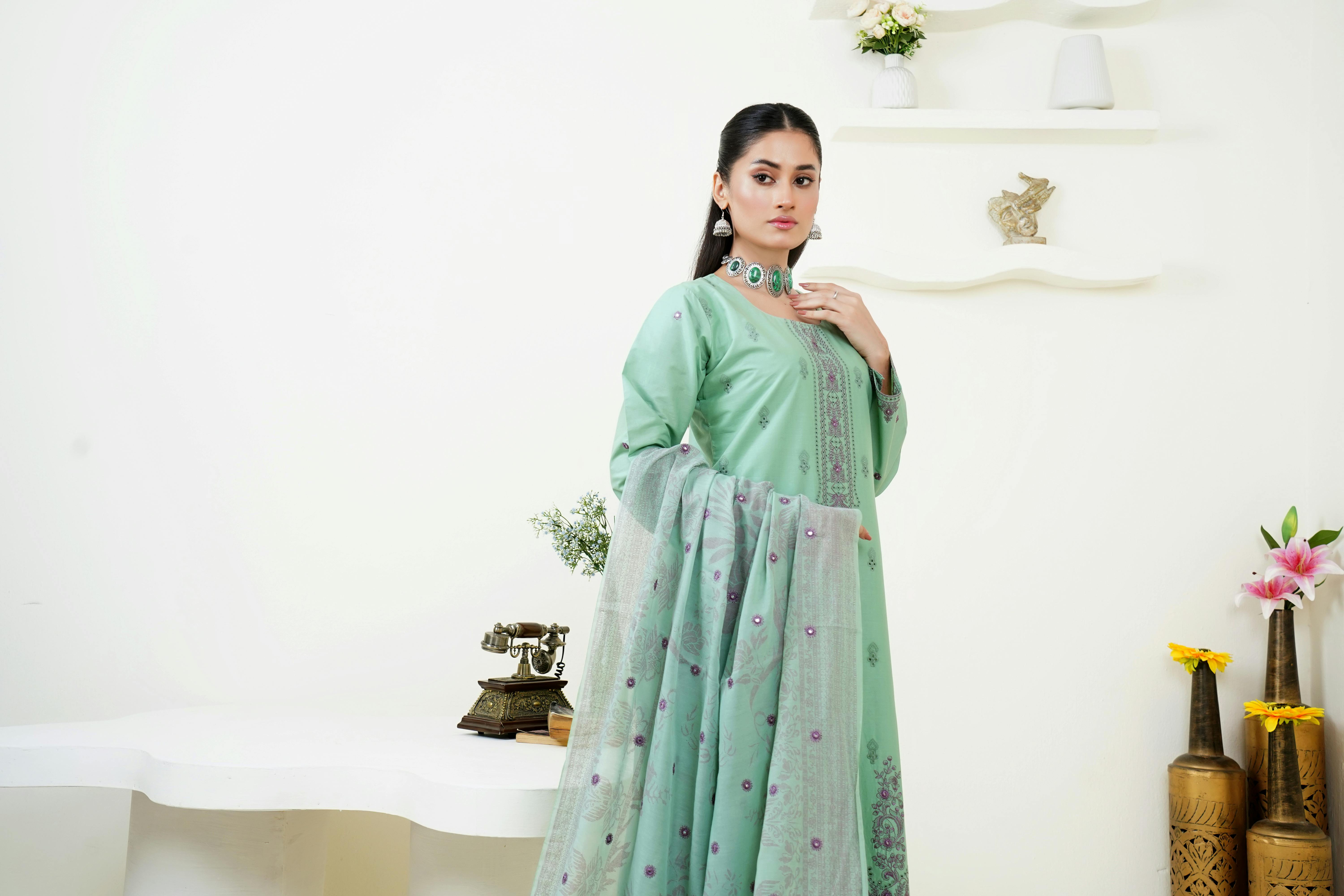 Punjabi+Punani Photos, Download The BEST Free Punjabi+Punani Stock ...