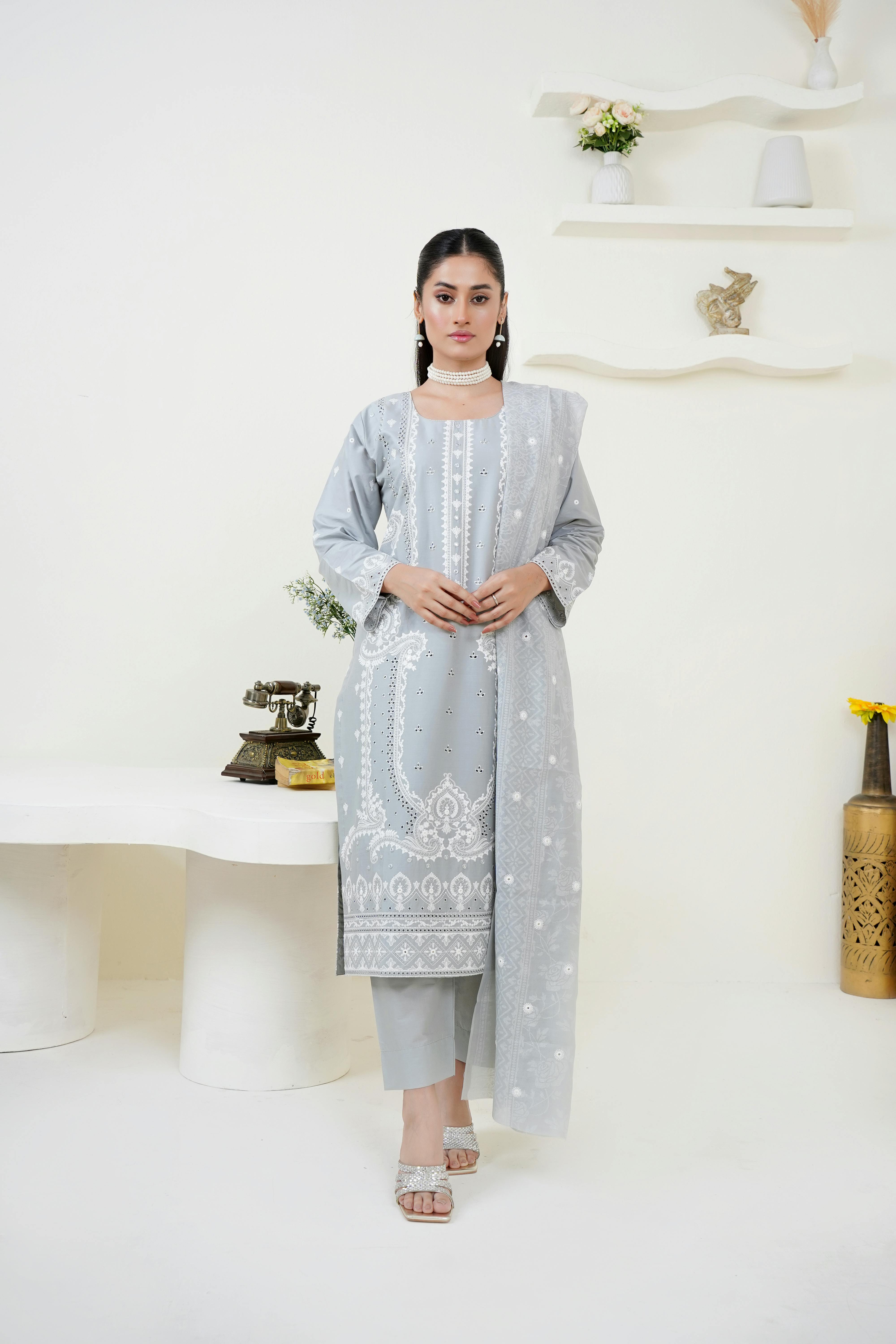 Sophie+Rain+No+Cloths Photos, Download The BEST Free Sophie+Rain+No ...