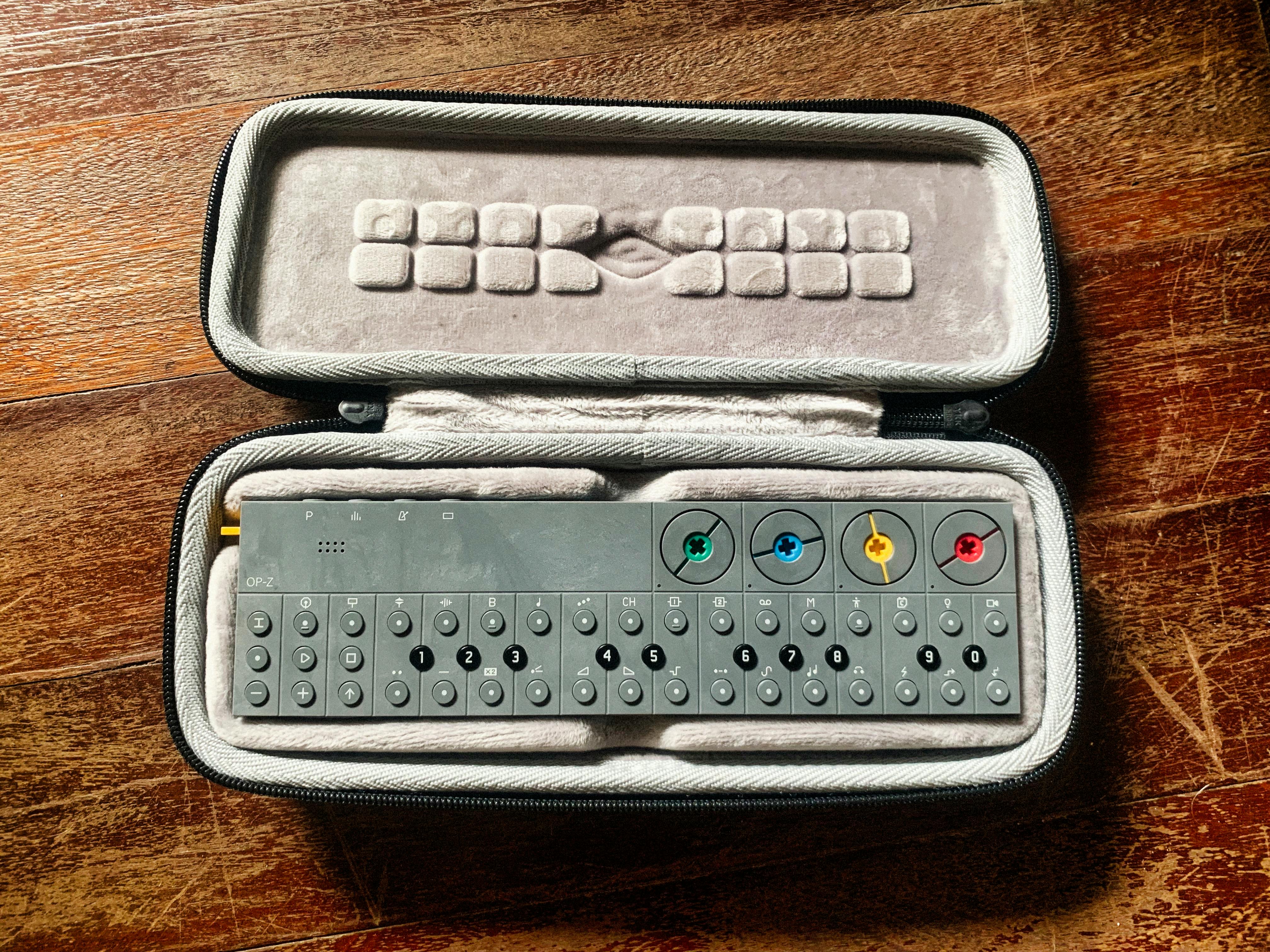 Weeping+Angel+Sound+Effect Photos, Download The BEST Free Weeping+Angel ...