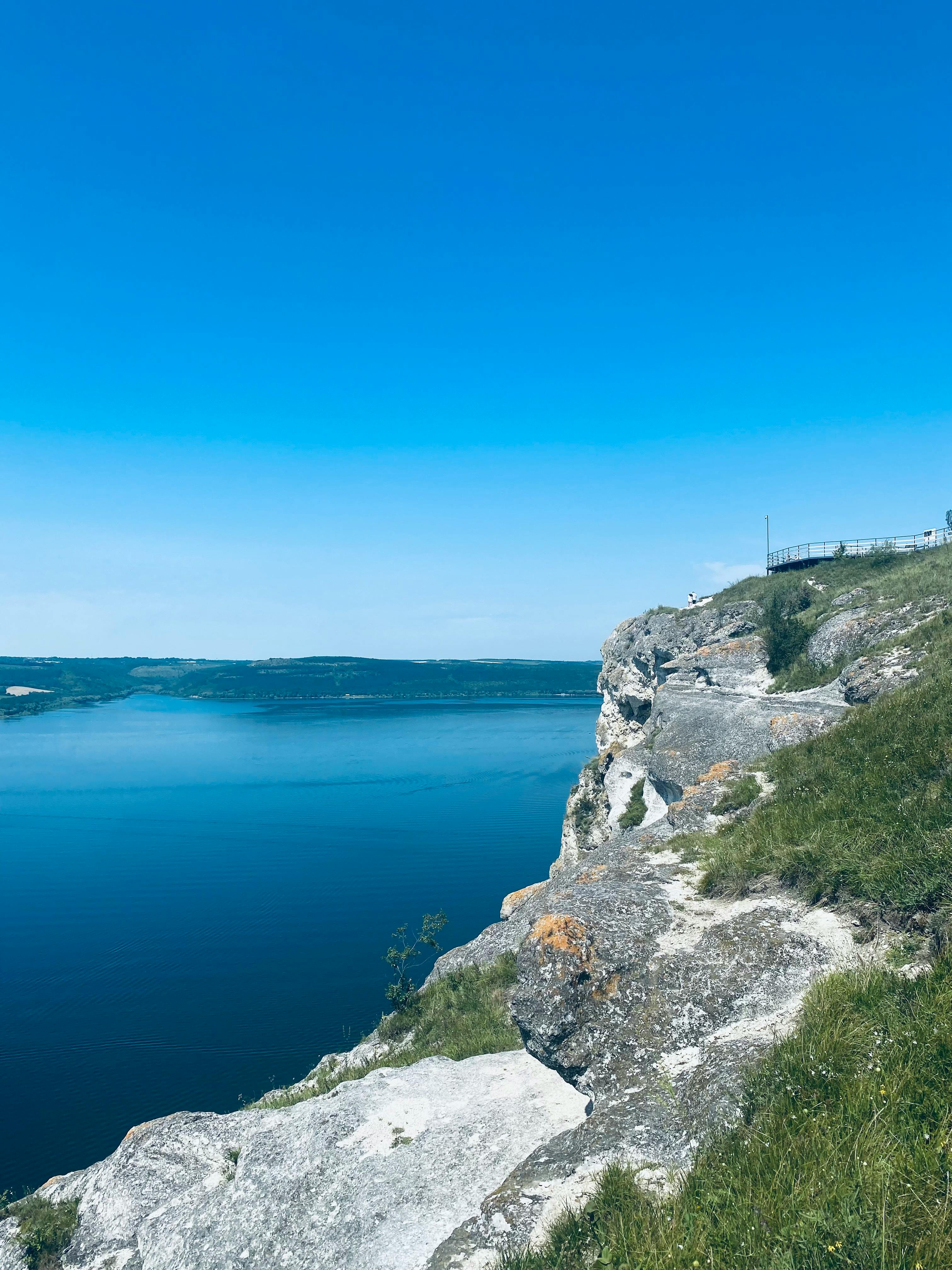 Ocean Emoji Photos, Download The BEST Free Ocean Emoji Stock Photos ...