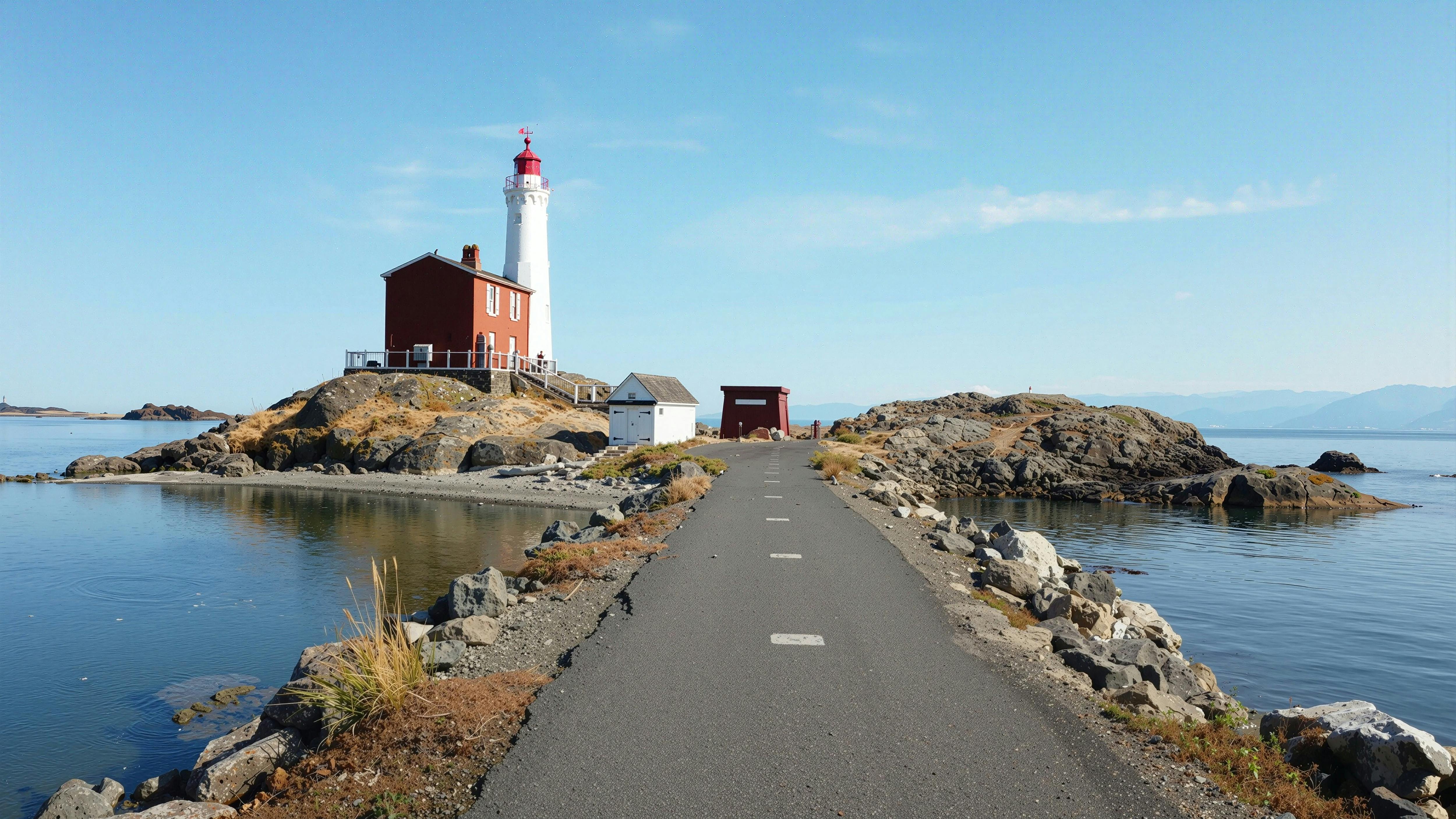 Failga Island Kuwait Photos, Download The BEST Free Failga Island Kuwait Stock Photos & HD Images