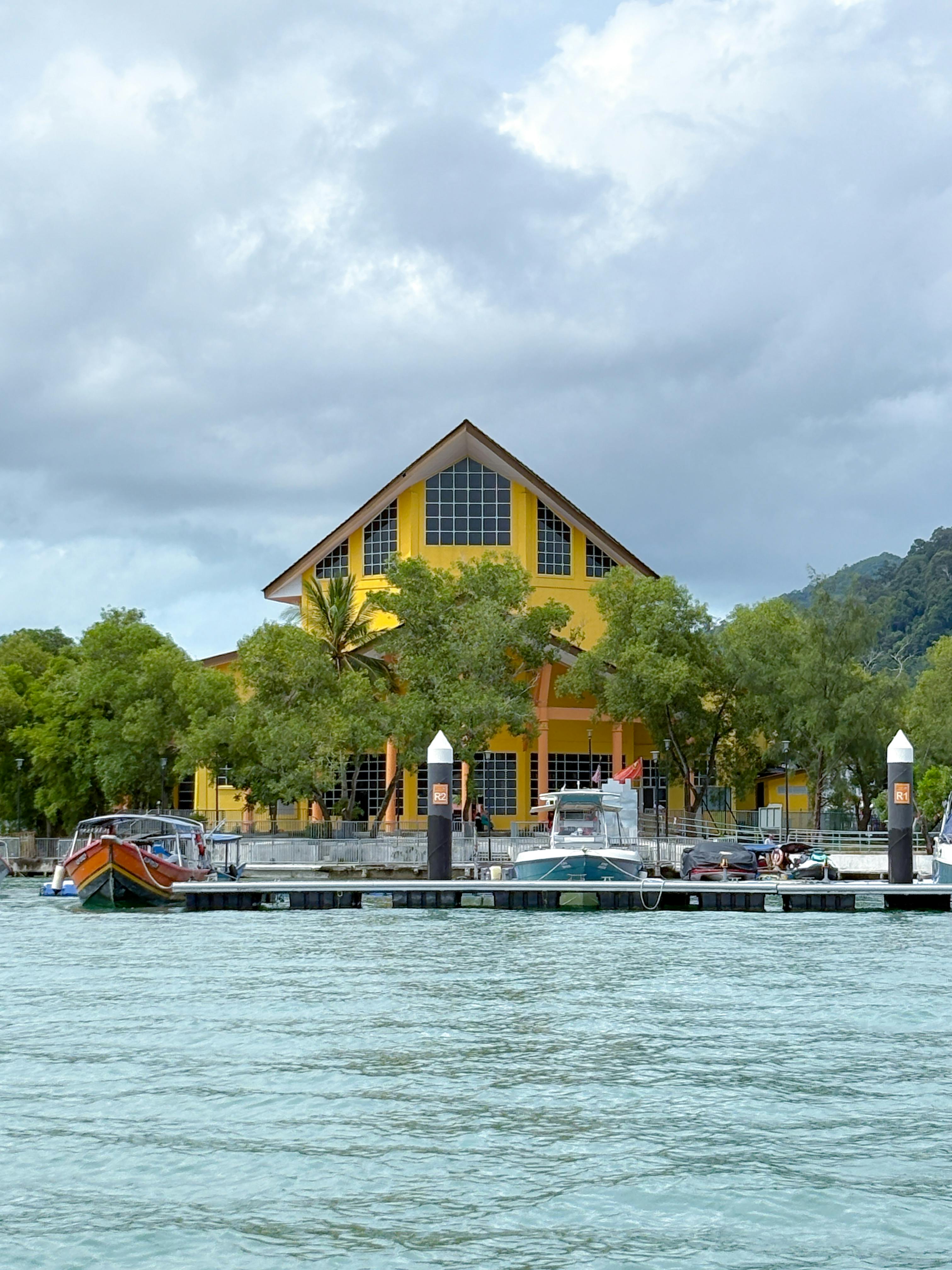 Mulberry Harbour Photos, Download The BEST Free Mulberry Harbour Stock ...