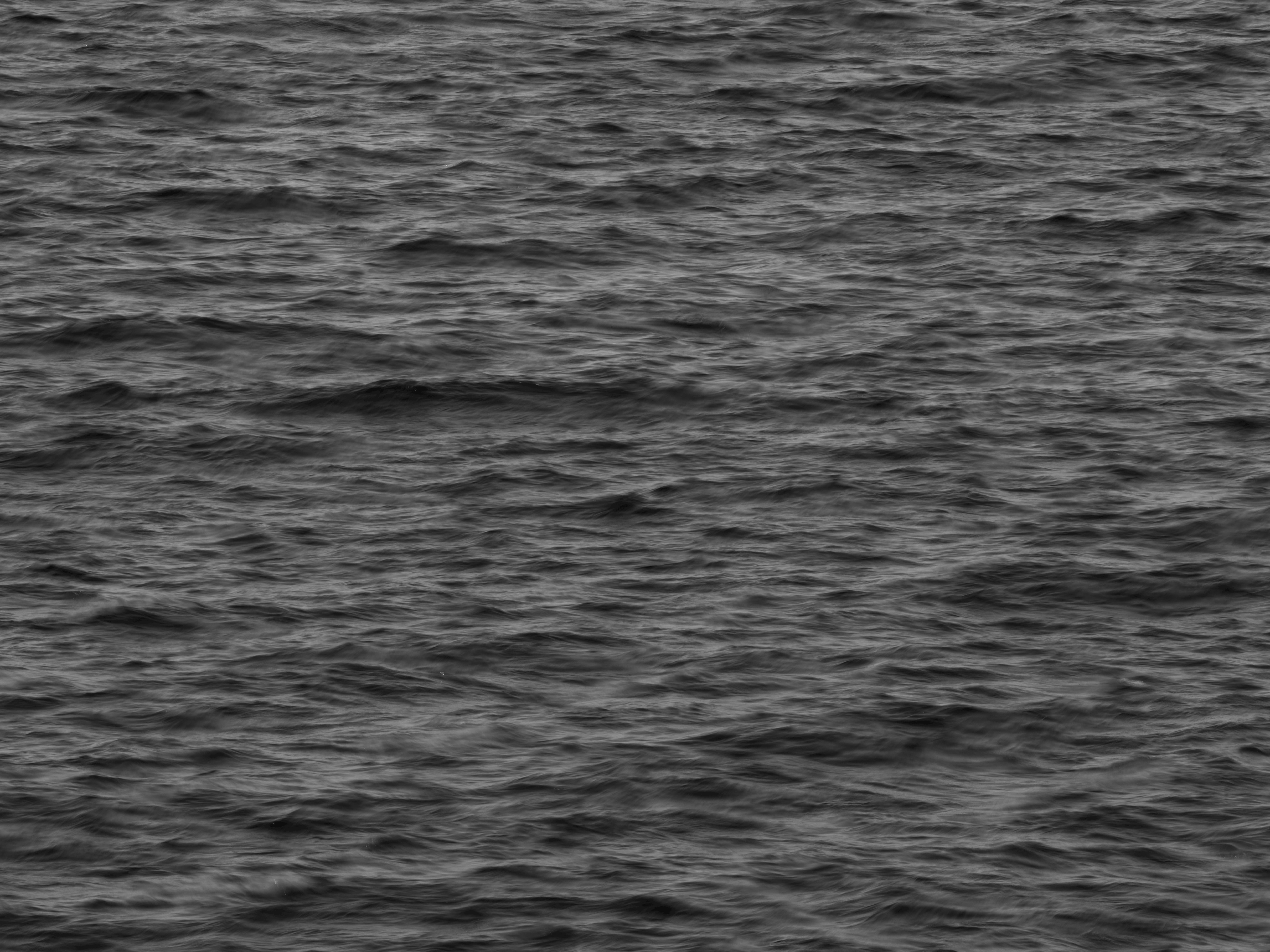 Bw Abstract Background Photos, Download The BEST Free Bw Abstract ...