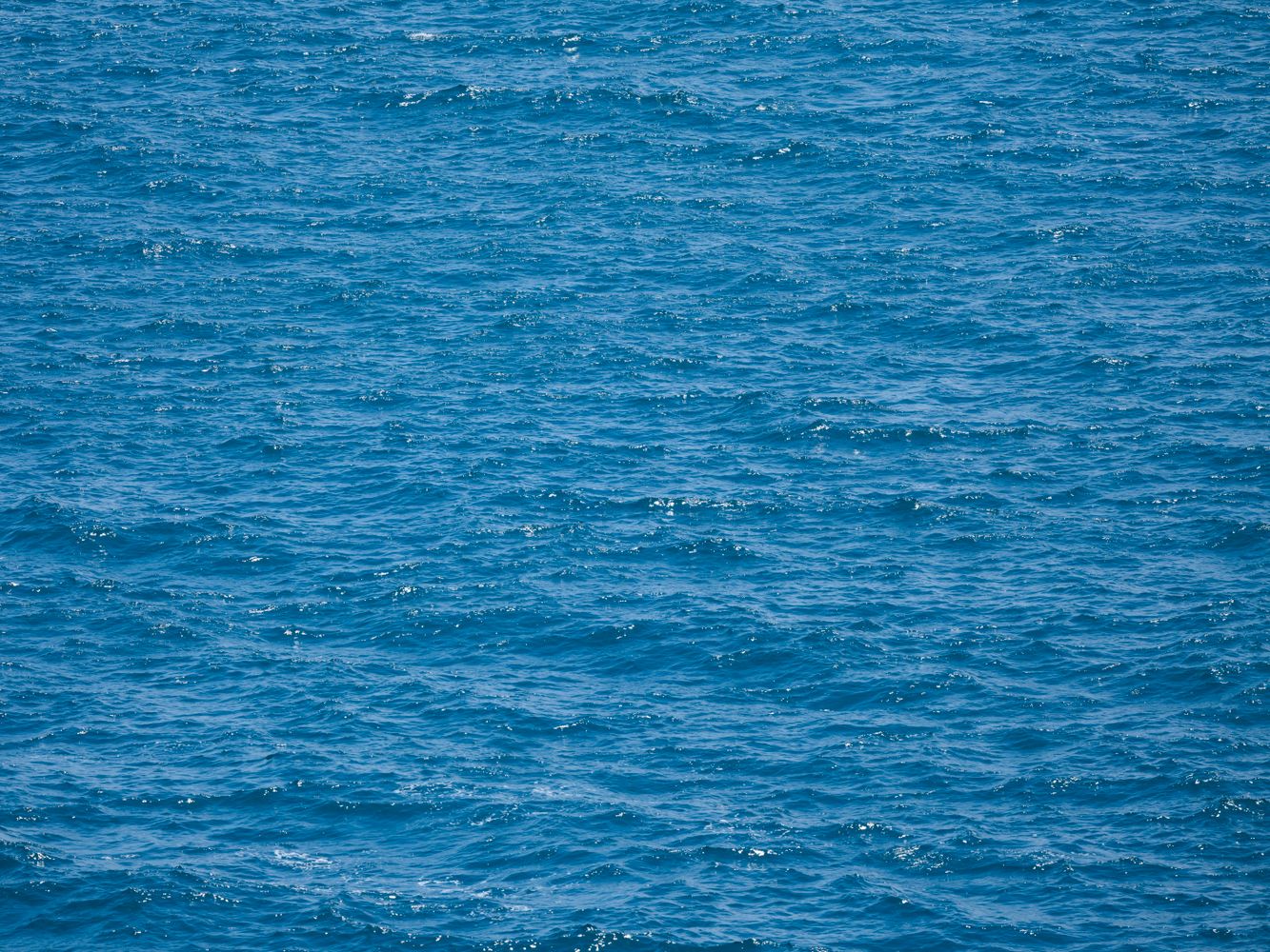 Sea Background Photos, Download The BEST Free Sea Background Stock ...