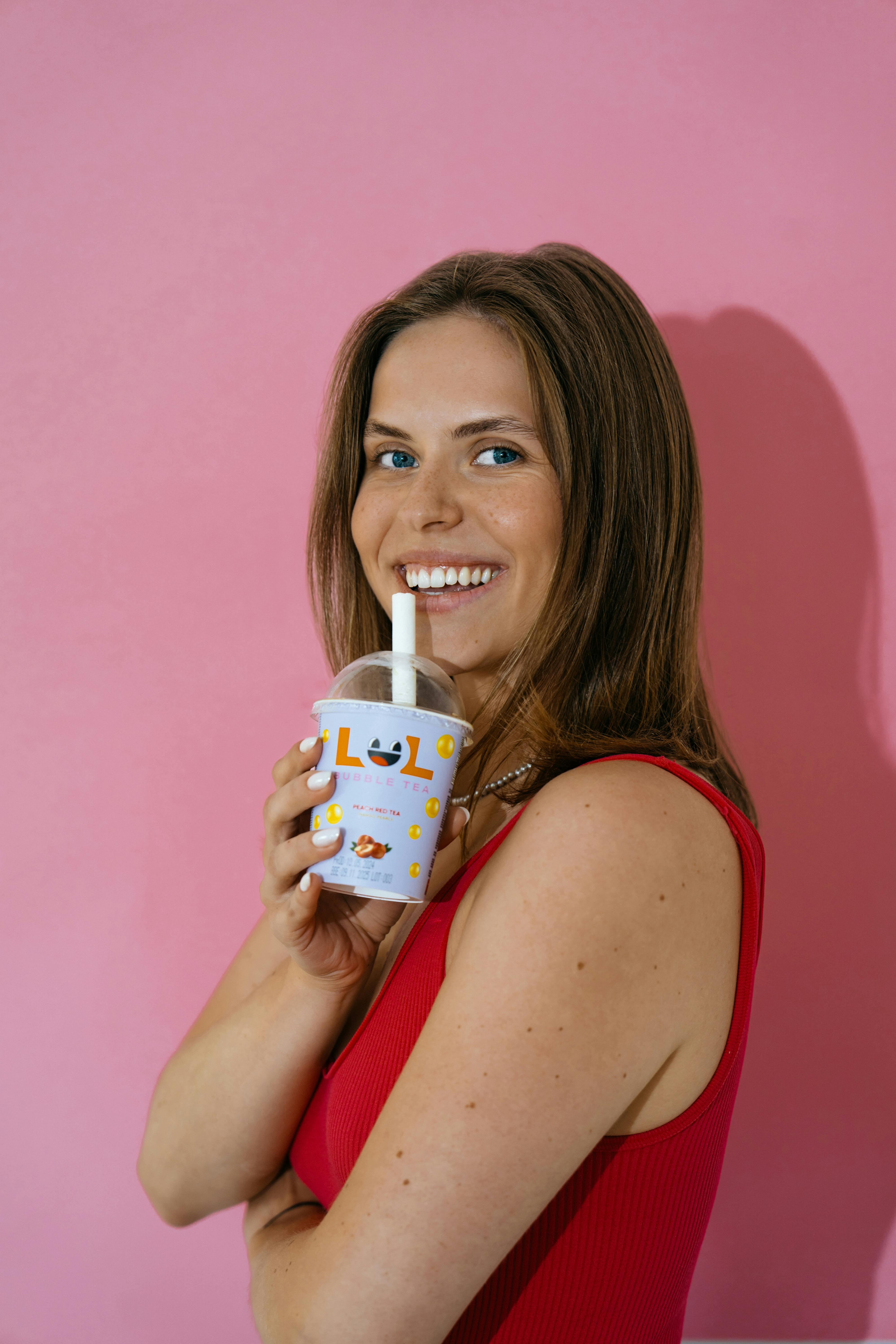 Enjoy Photos, Download The BEST Free Enjoy Stock Photos & HD Images