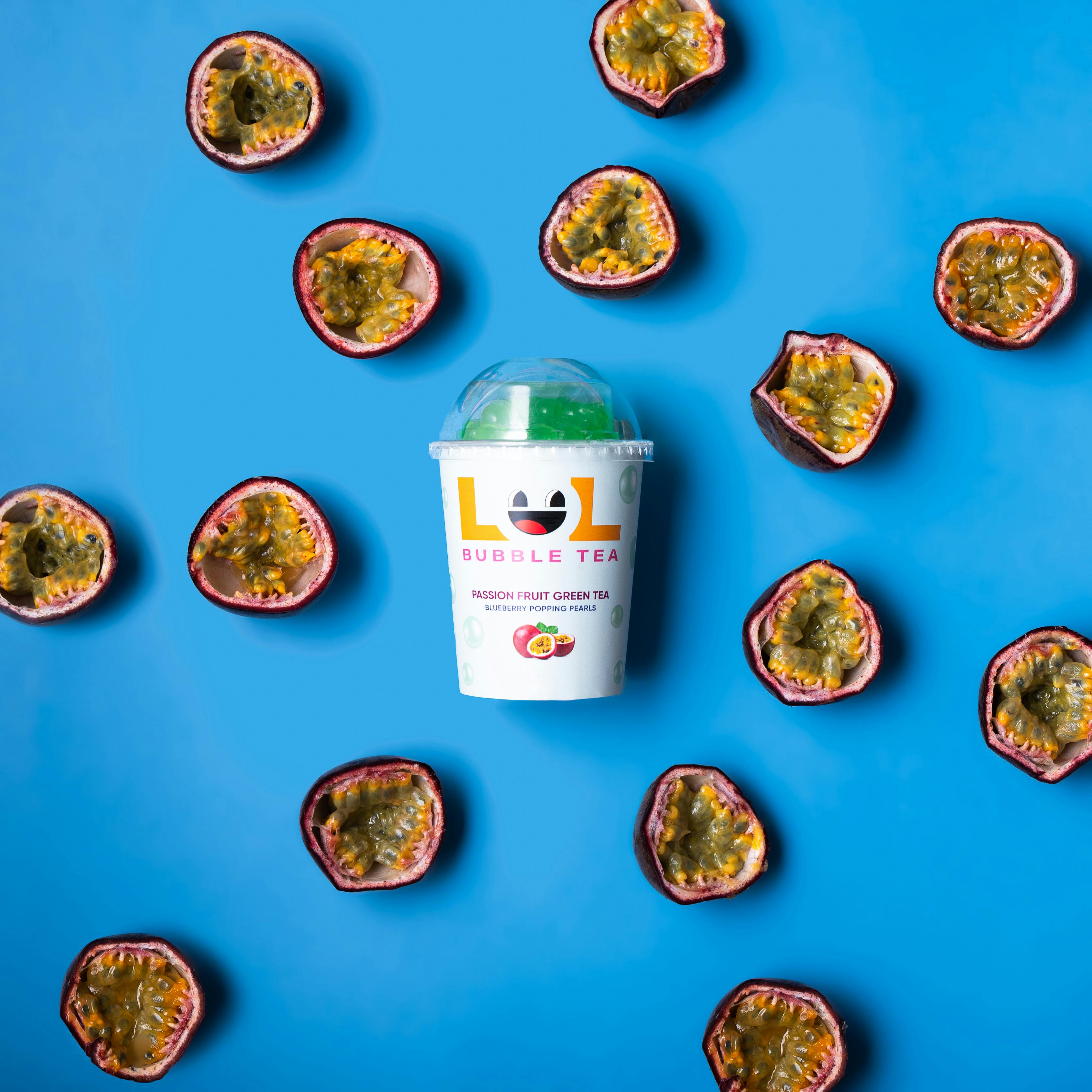 Sweet Healthy Photos, Download The BEST Free Sweet Healthy Stock Photos ...