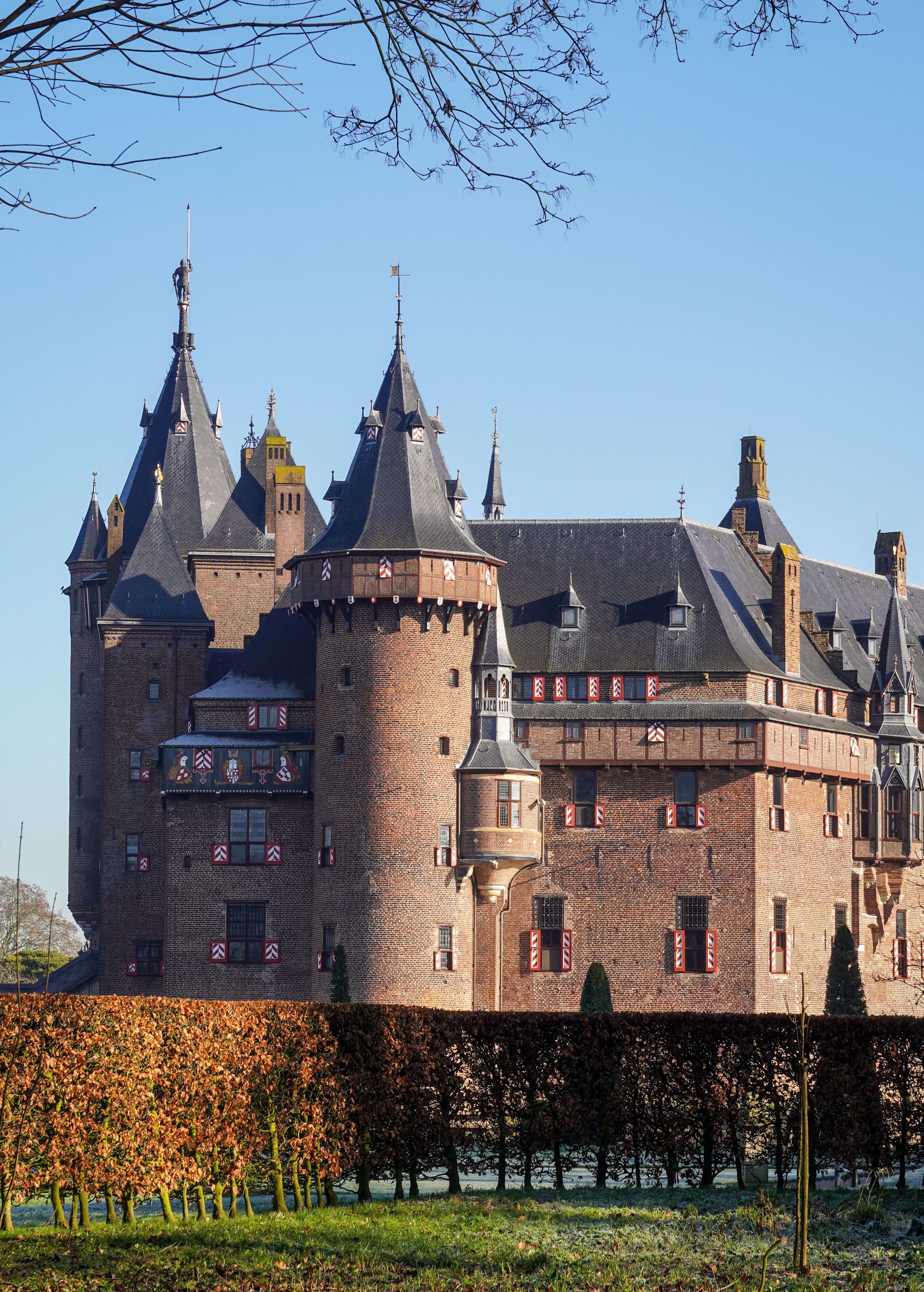 Castle Photos, Download The BEST Free Castle Stock Photos & HD Images