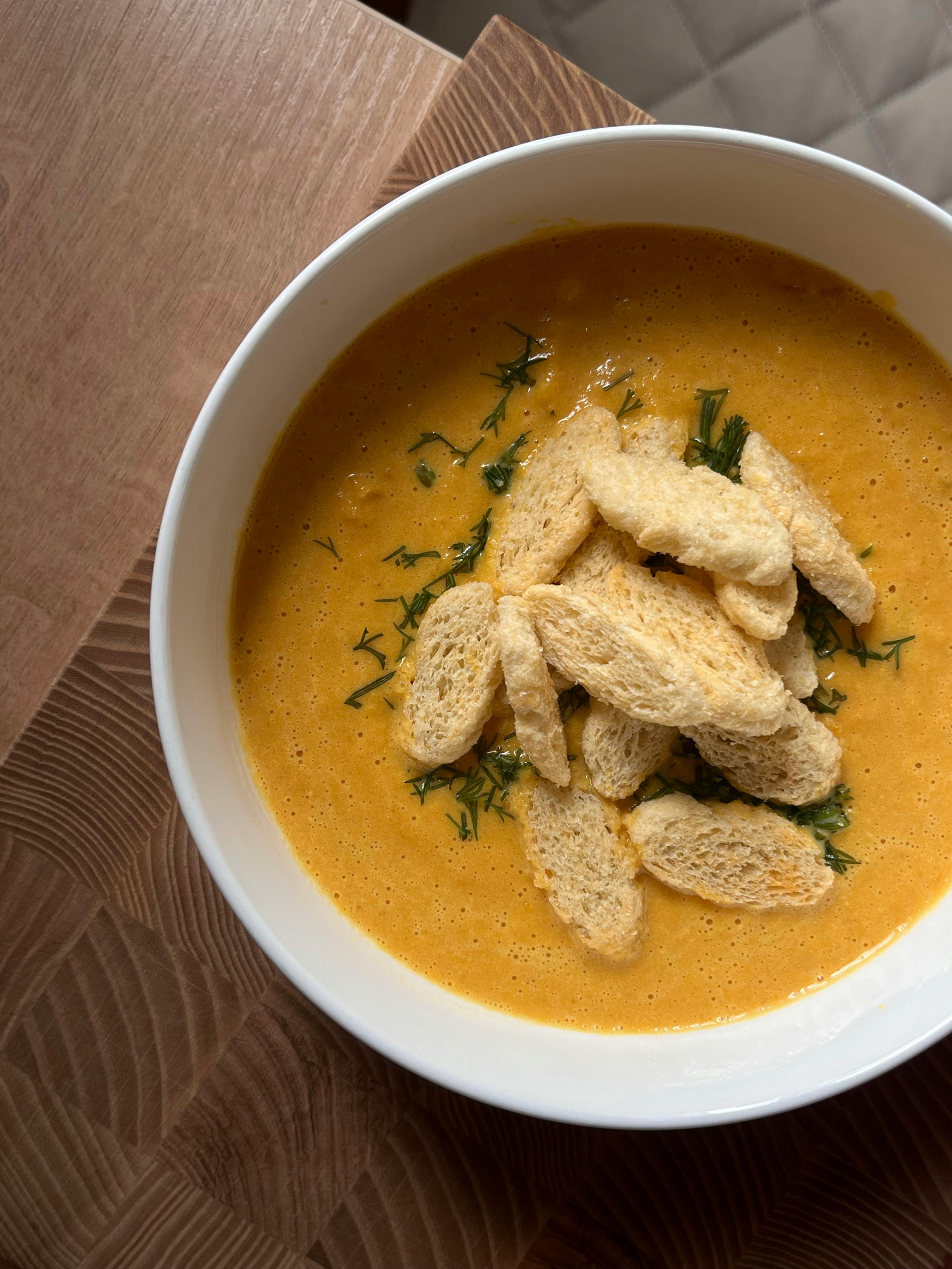 Recipe Infographics Photos, Download The BEST Free Recipe Infographics ...