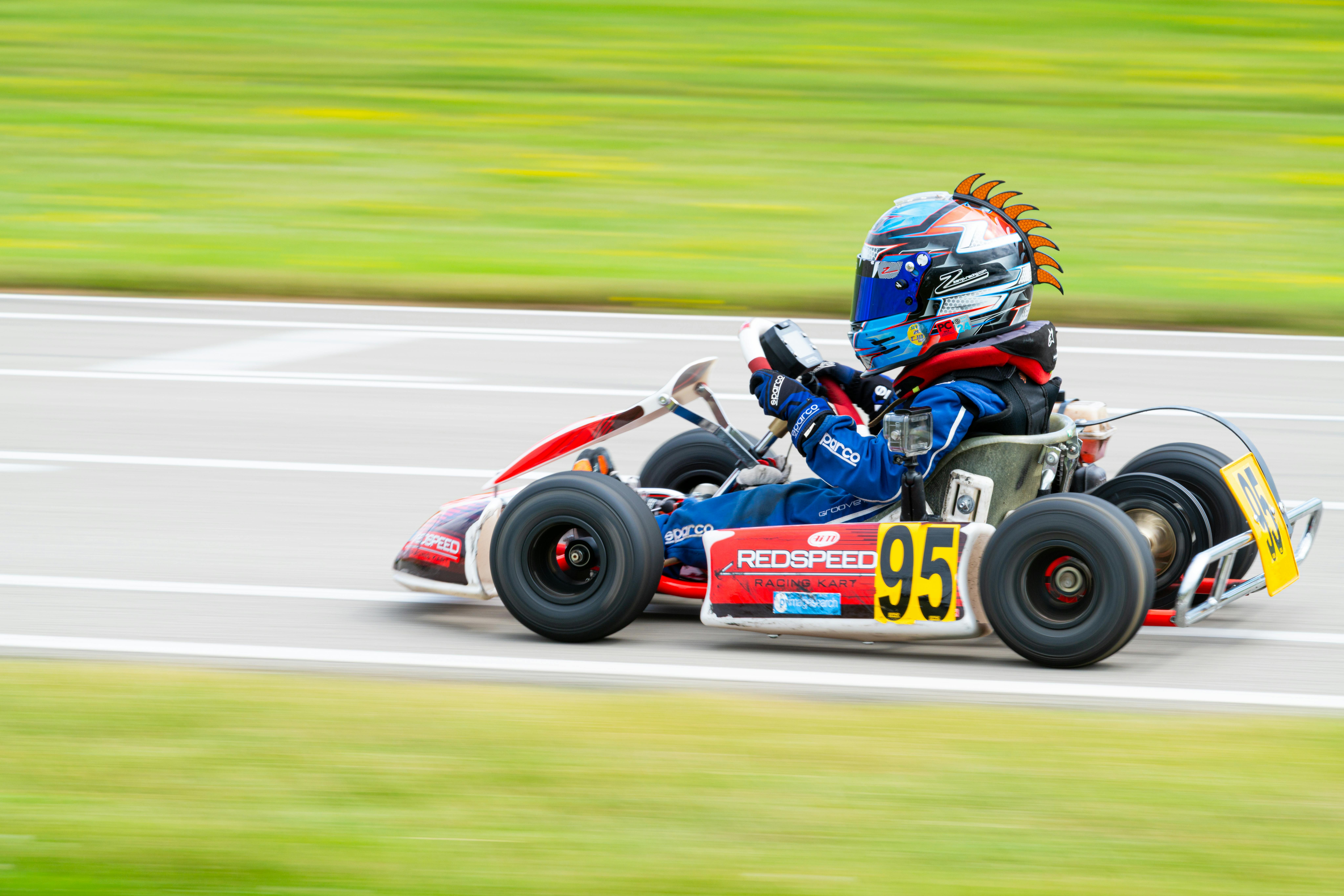 Wheel Fast Photos, Download The BEST Free Wheel Fast Stock Photos & HD ...