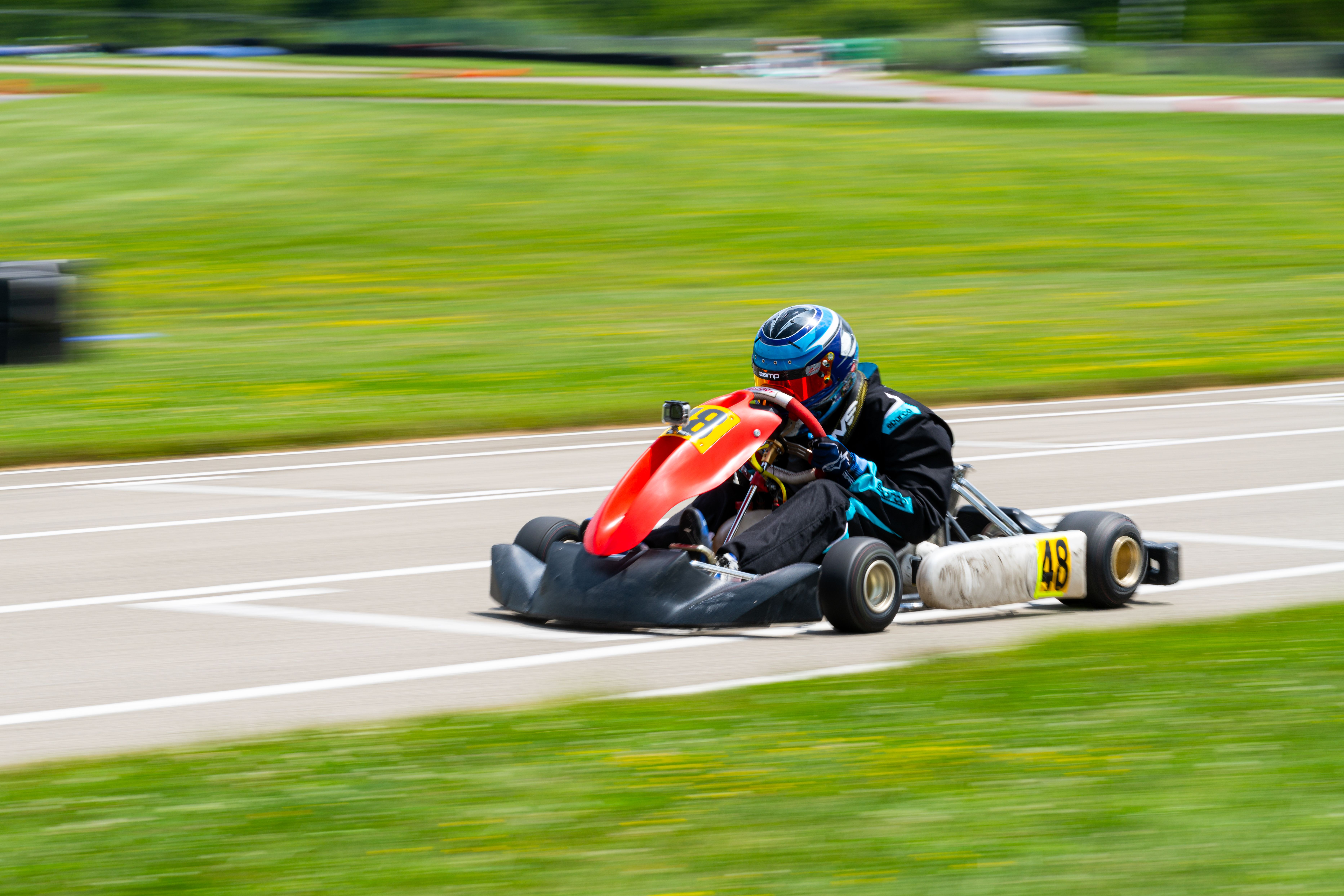 Go Kart Racing Photos, Download The BEST Free Go Kart Racing Stock ...