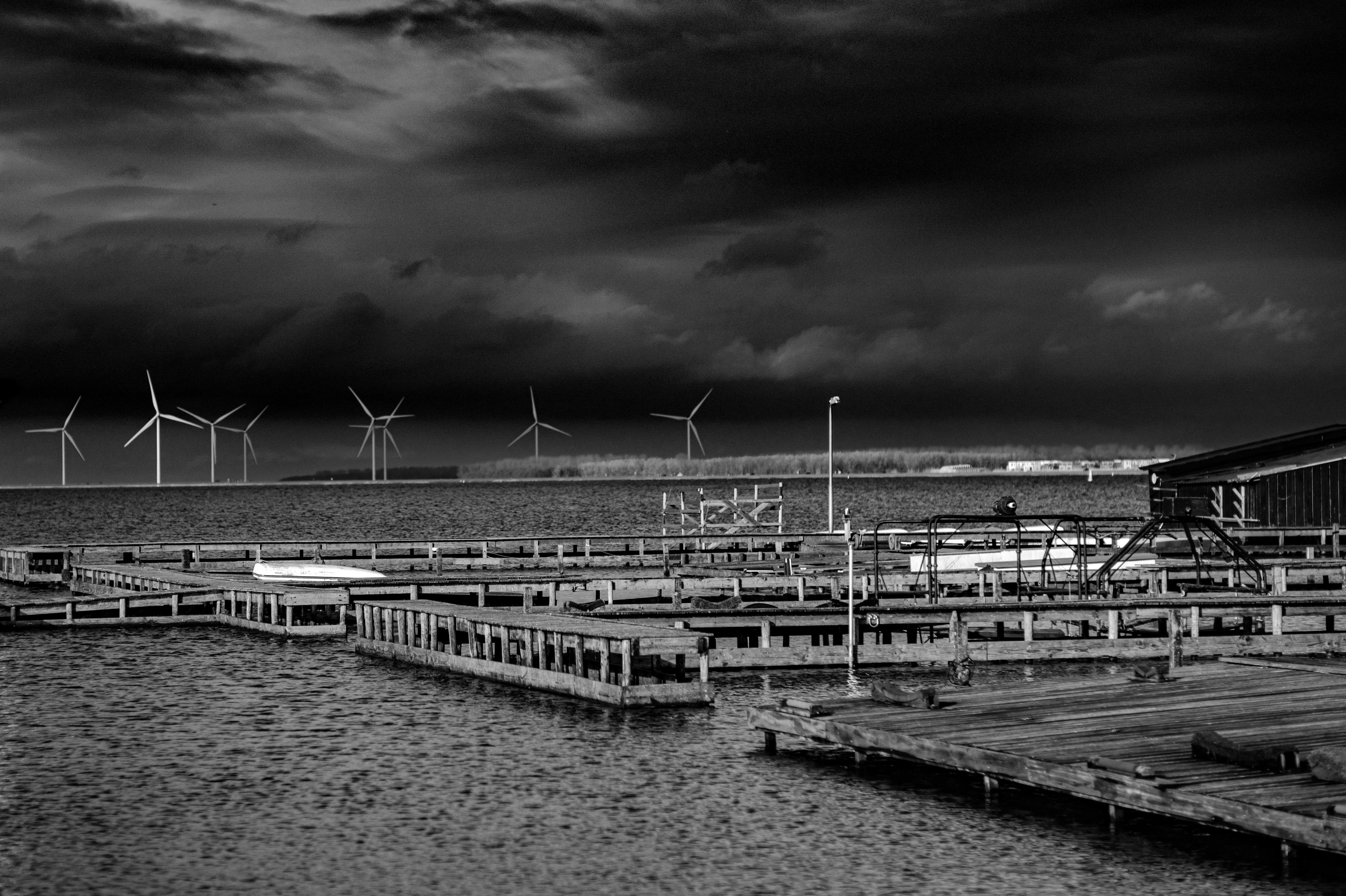 Sustainable Waterfront Photos, Download The BEST Free Sustainable ...