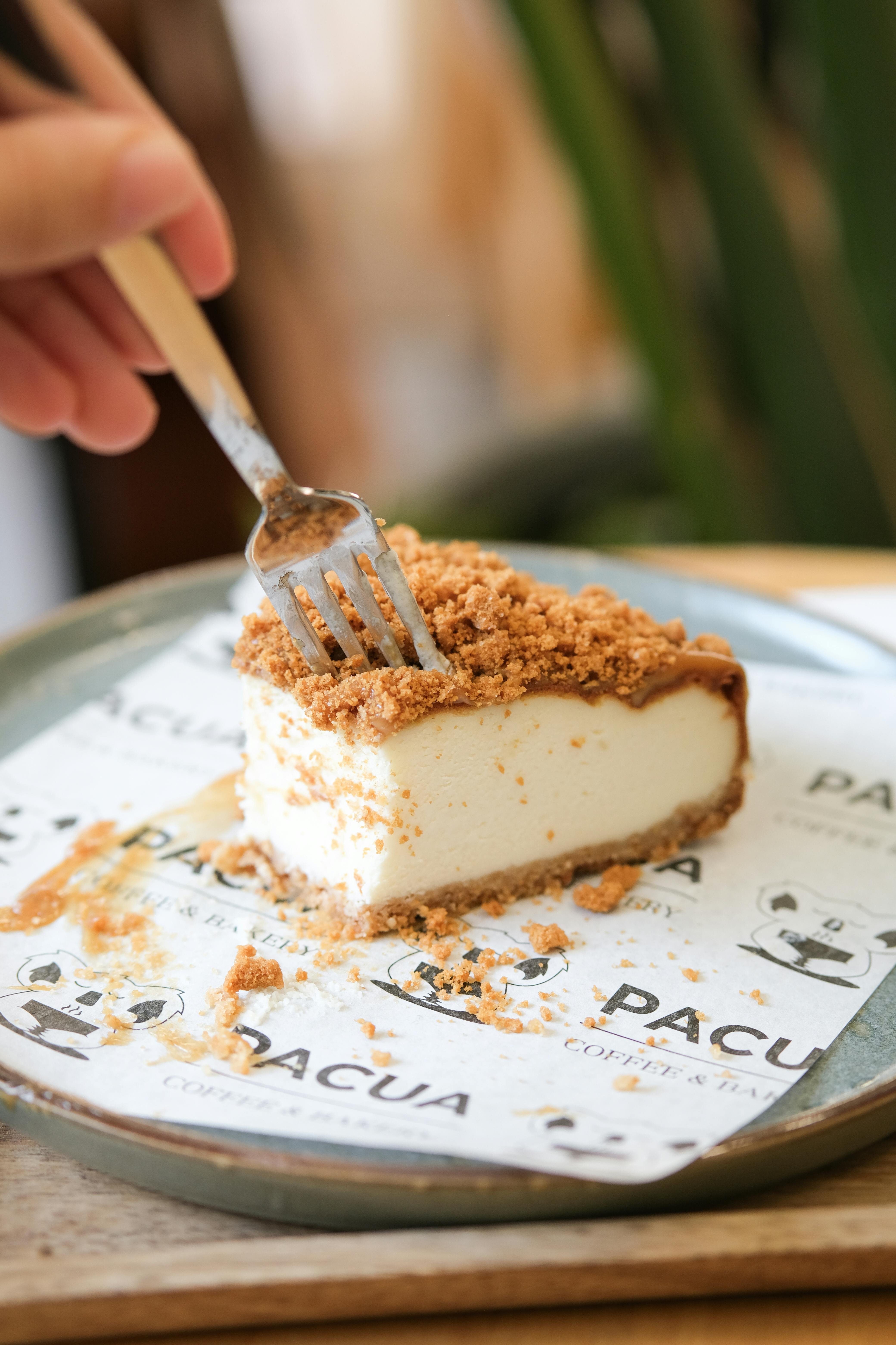 2,901,549+以上の無料女性のヌード画像