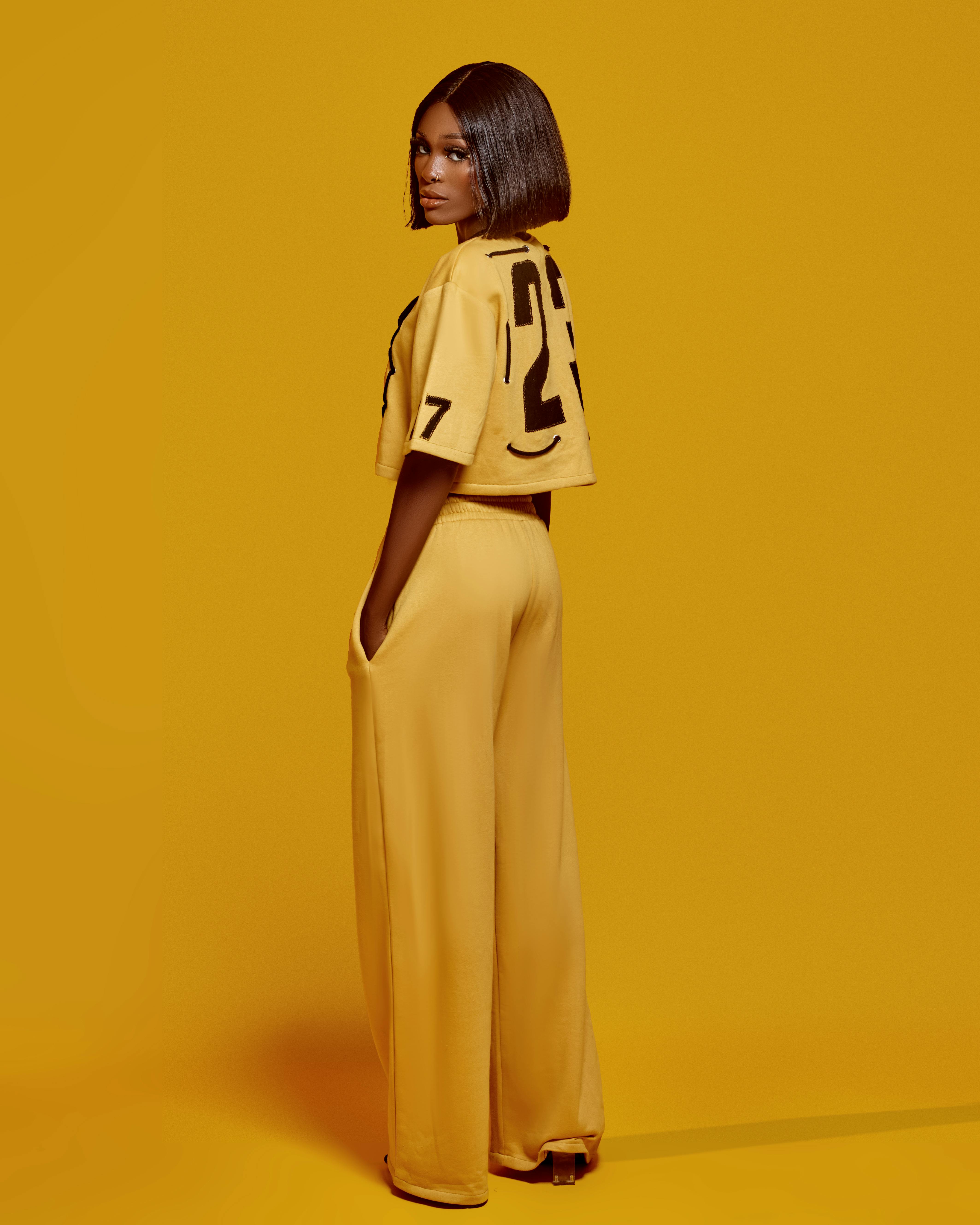 Tuff+Backgrounds Photos, Download The BEST Free Tuff+Backgrounds Stock ...