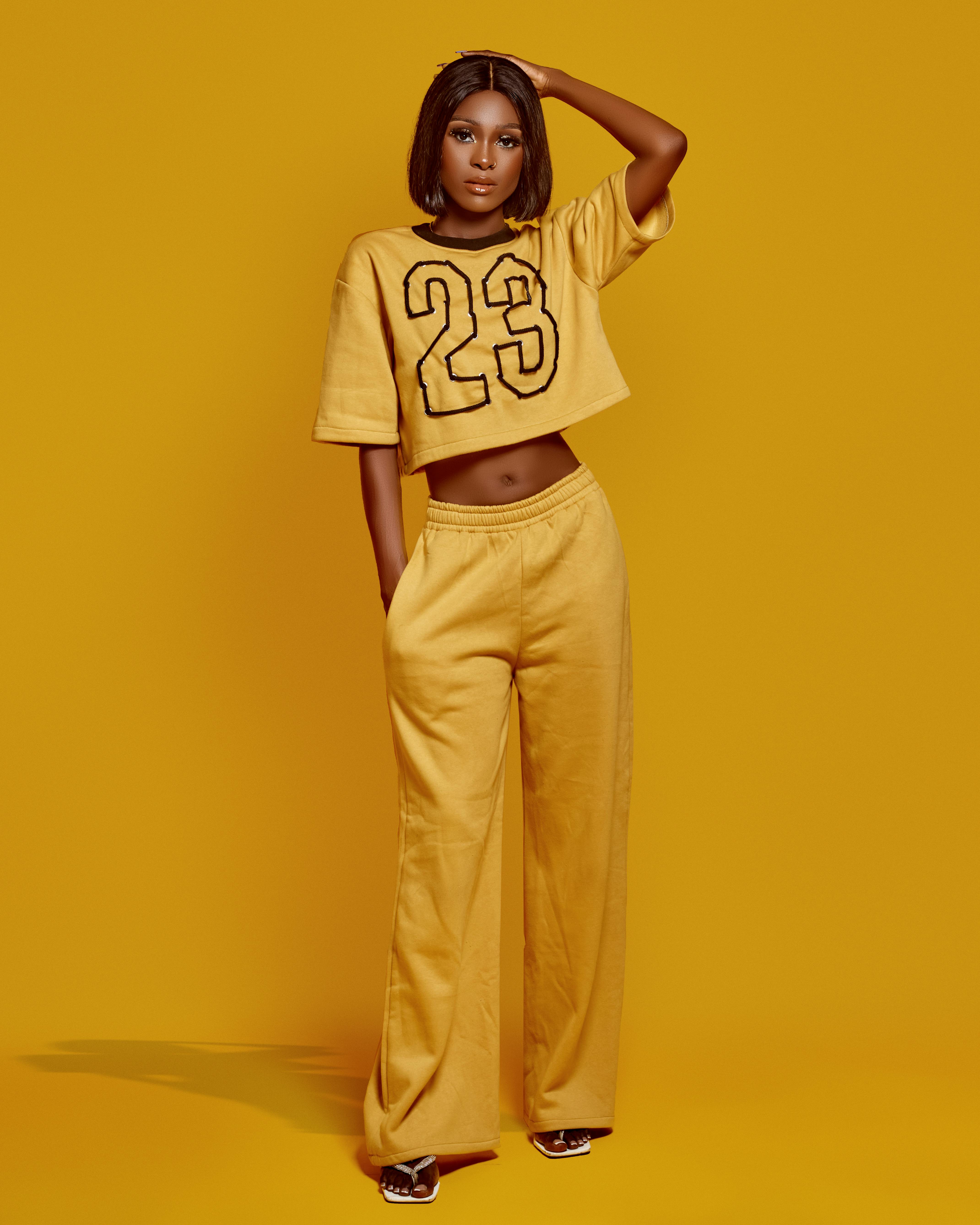 Portable Home Recording Studio Workstation Photos, Download The BEST ...