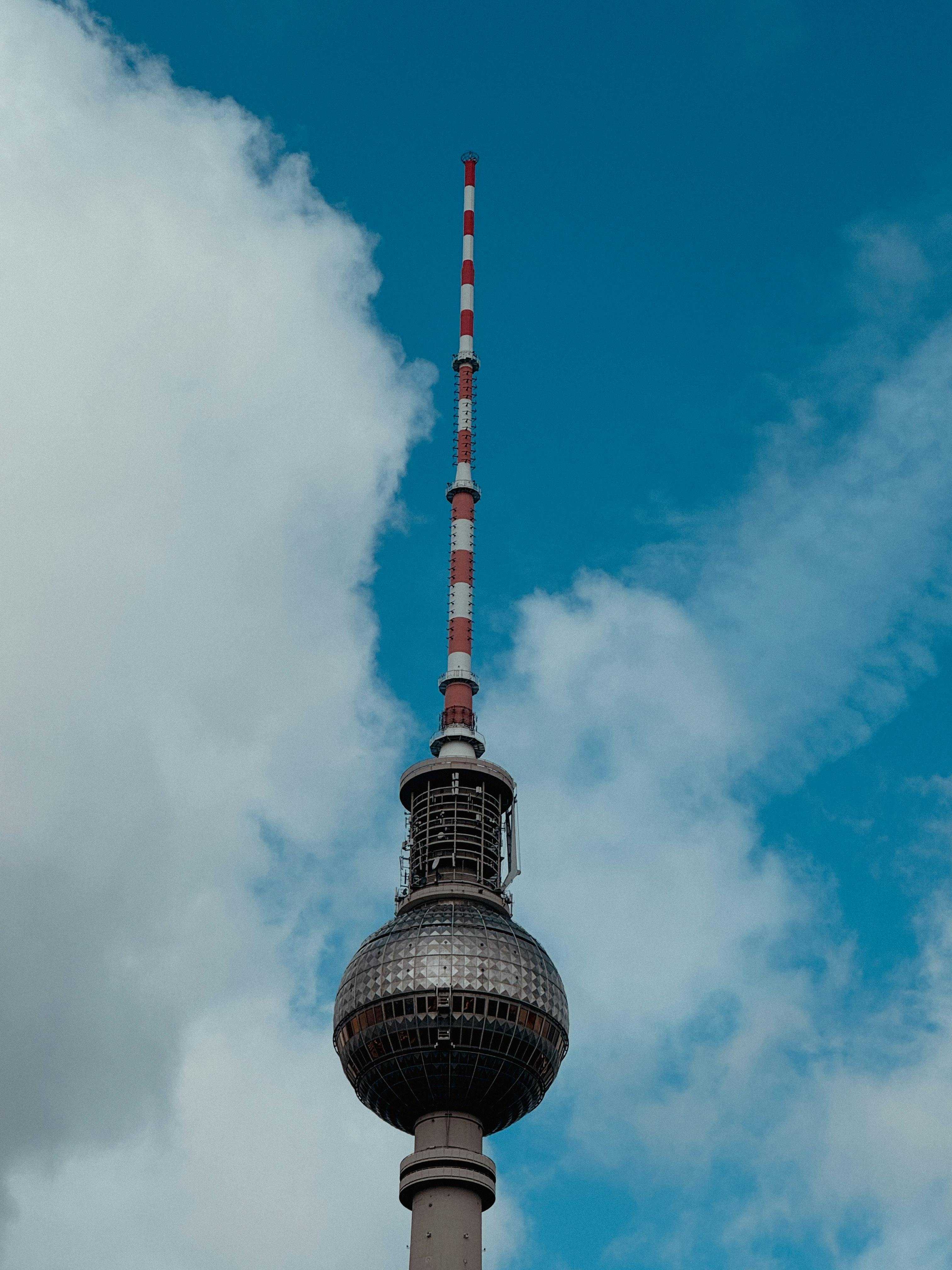 Lydex+Tv Photos, Download The BEST Free Lydex+Tv Stock Photos & HD Images