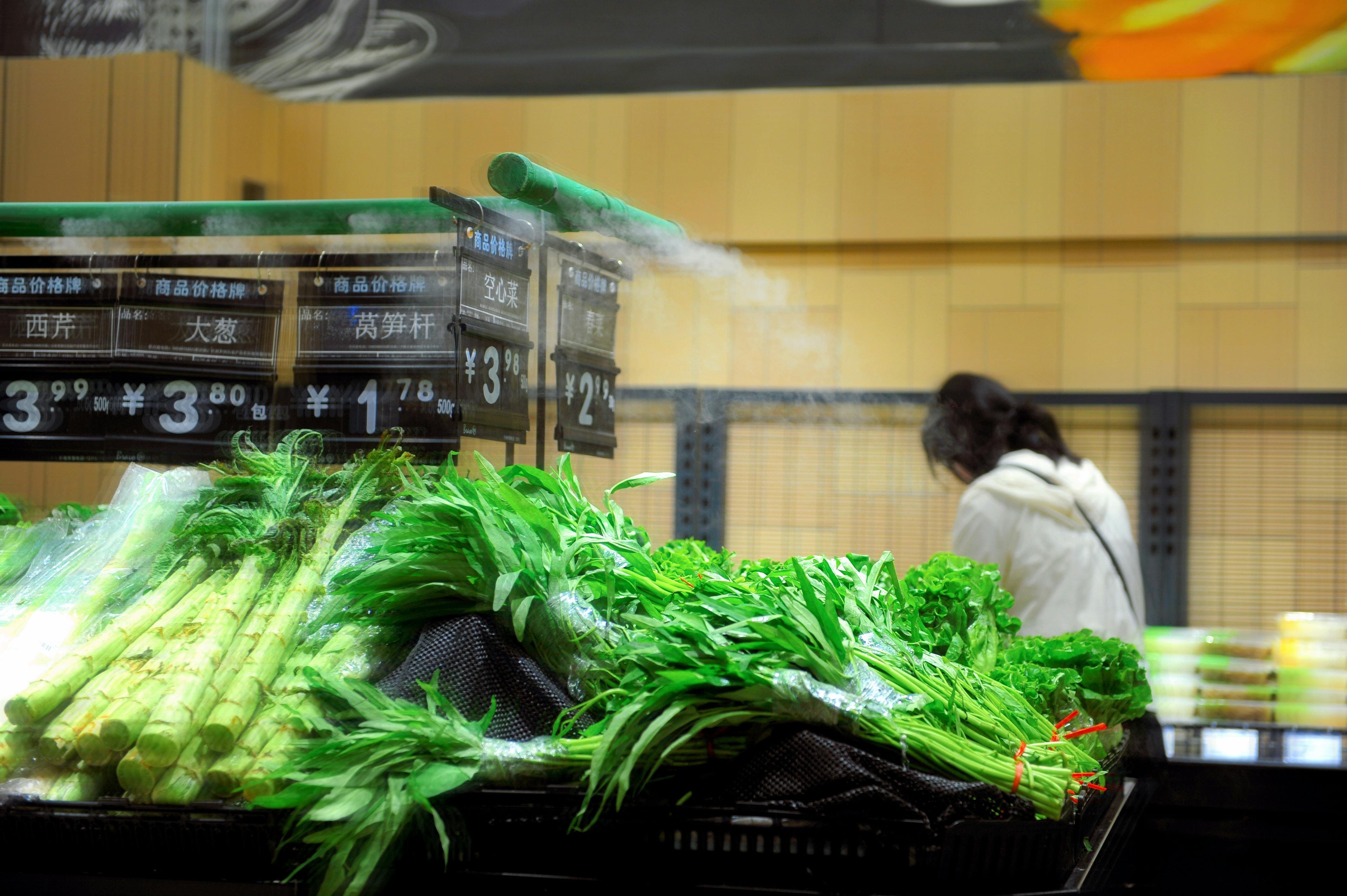 Supermarket Images Photos, Download The BEST Free Supermarket Images ...