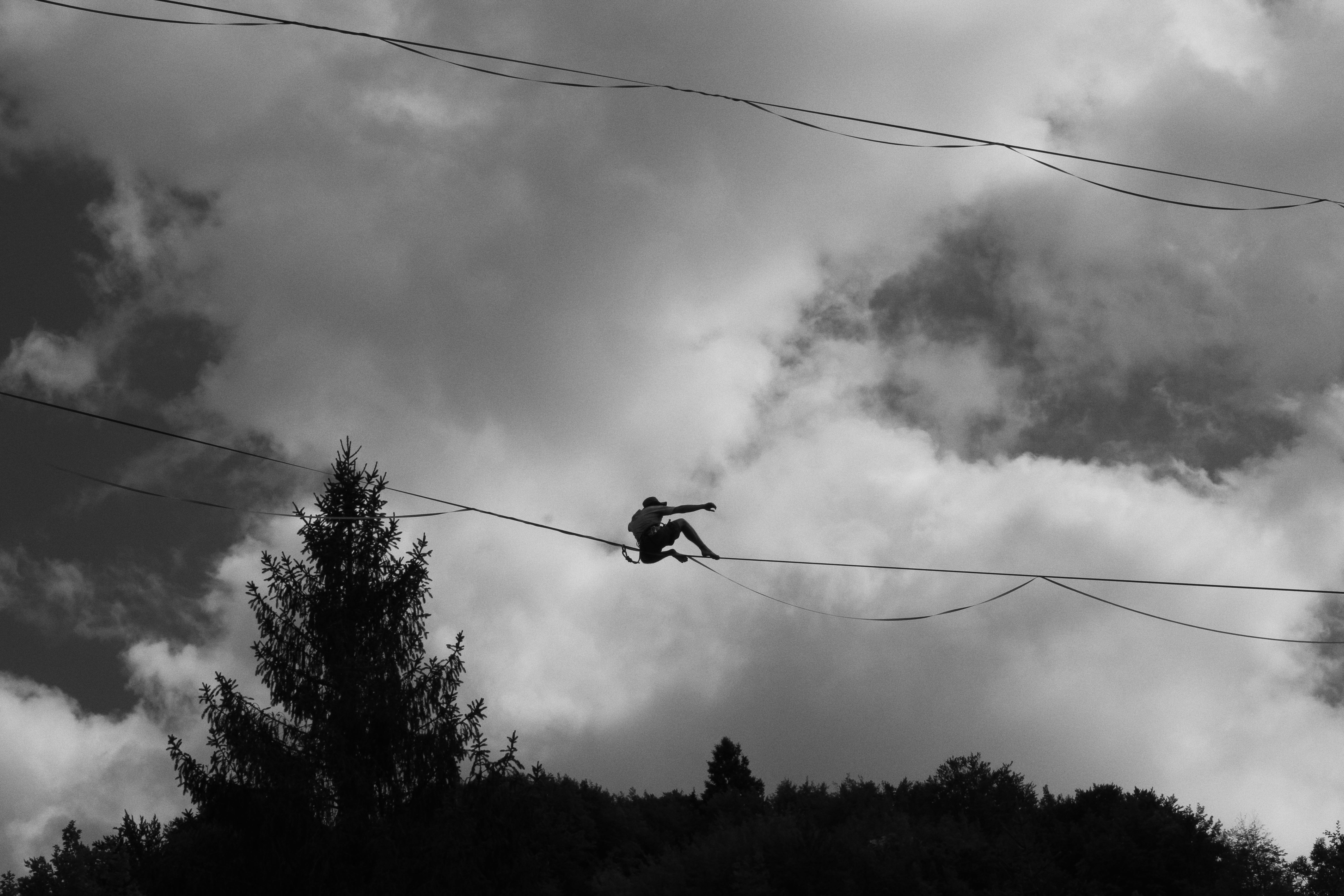 Fearless Photos, Download The BEST Free Fearless Stock Photos & HD Images