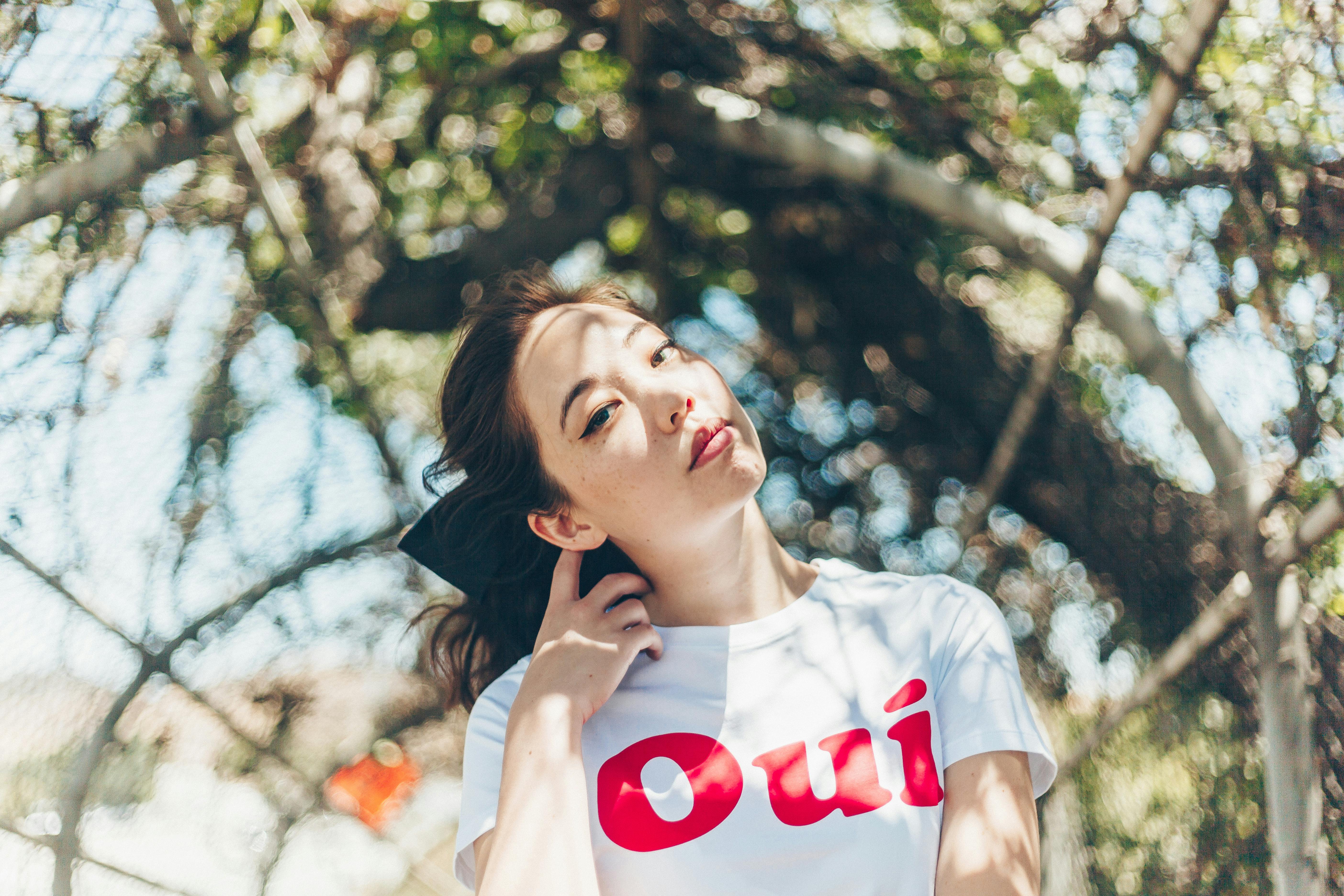 Oui Geburtstag Photos, Download The BEST Free Oui Geburtstag Stock ...