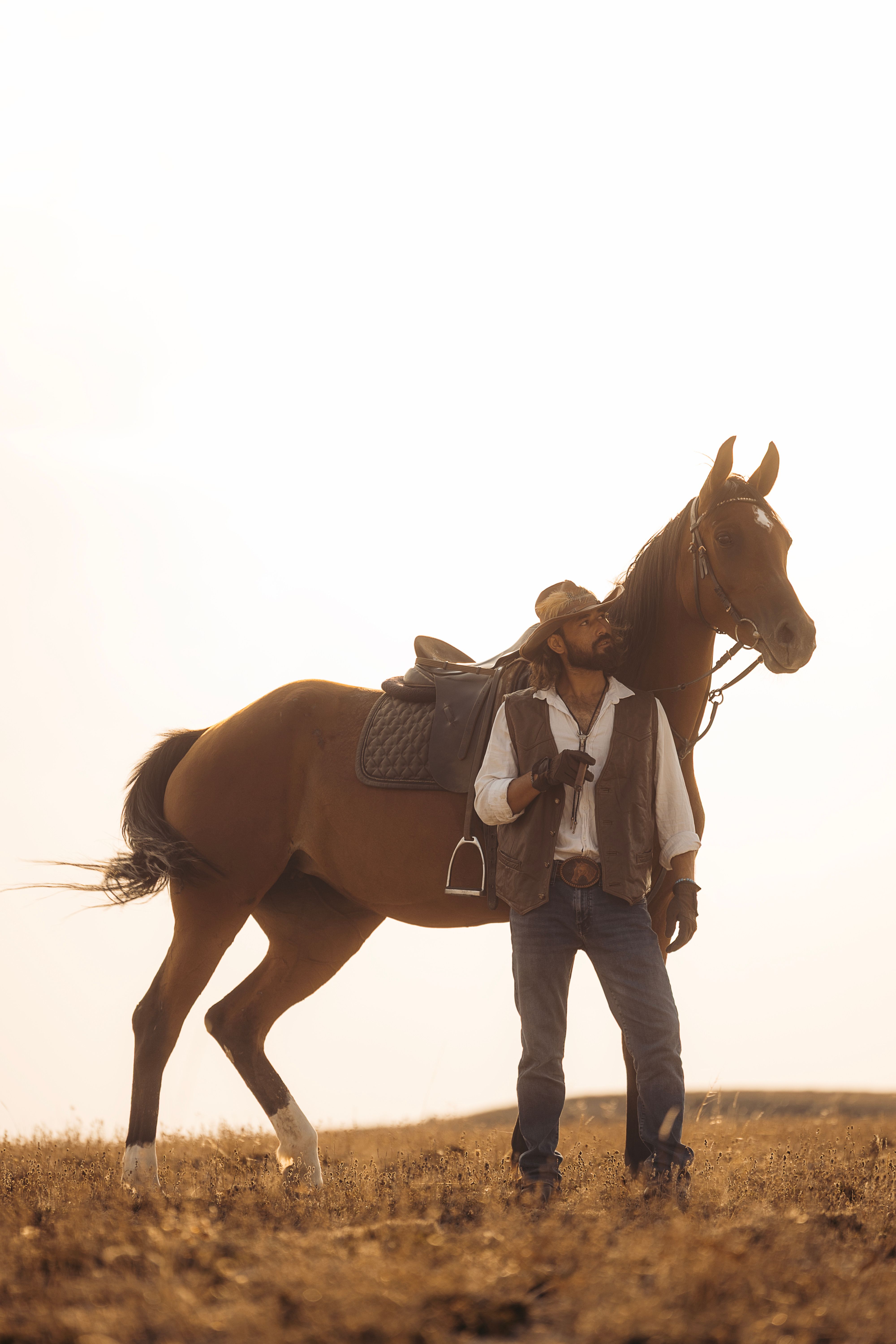 Woek Of Farmer Photos, Download The BEST Free Woek Of Farmer Stock ...