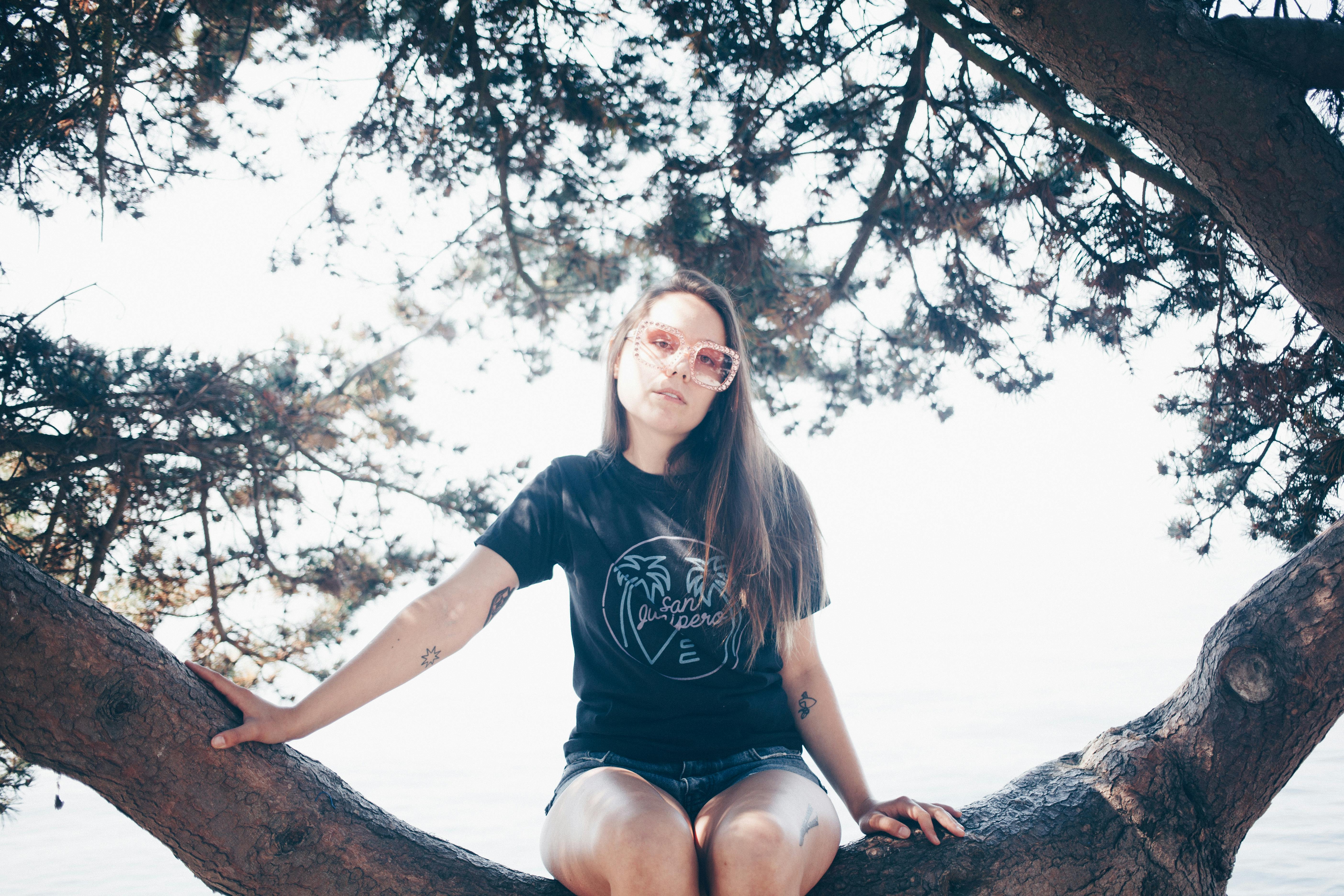 Tree Isolated Photos, Download The BEST Free Tree Isolated Stock Photos ...