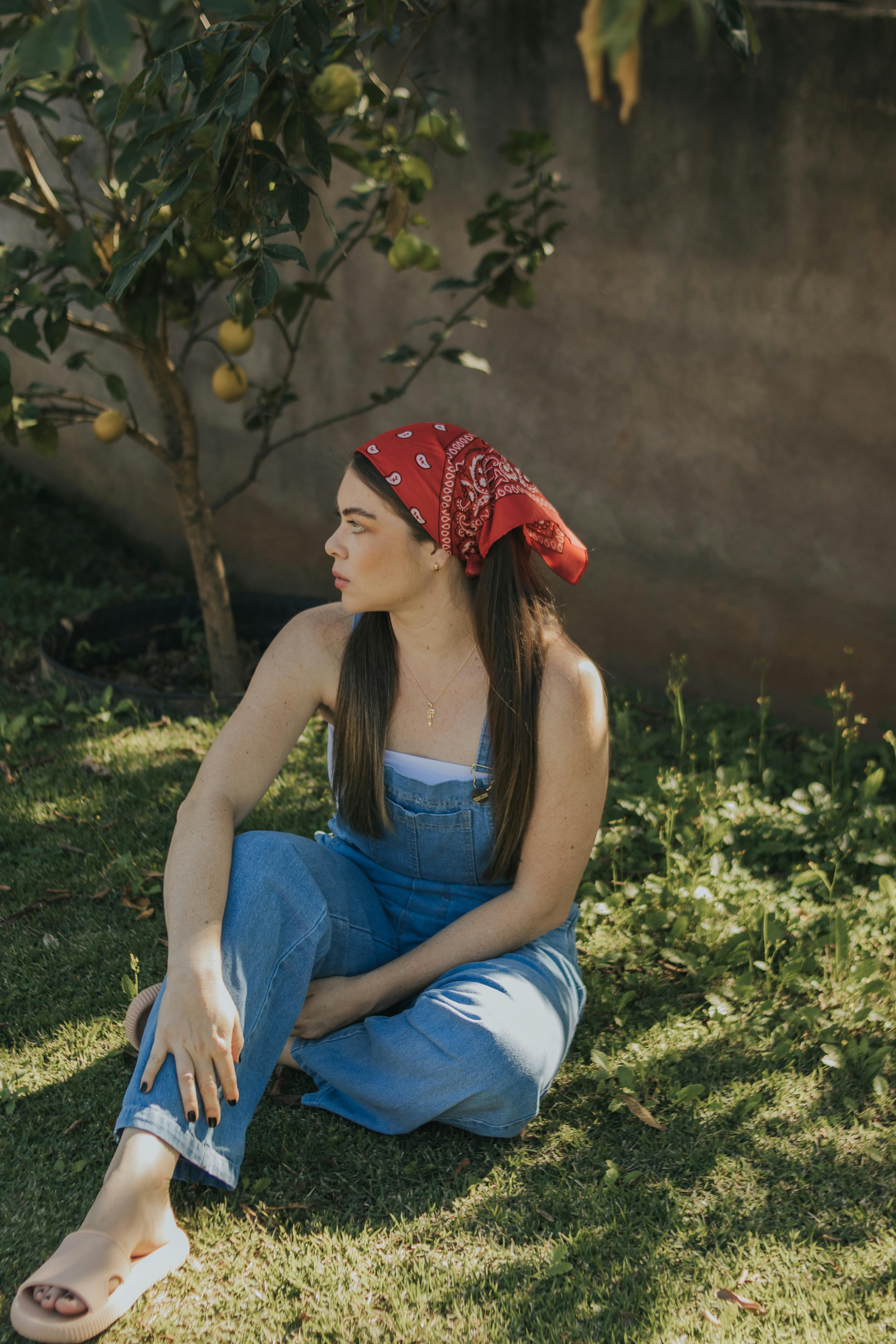 Tmx+Background+Wallpapers Photos, Download The BEST Free Tmx+Background ...