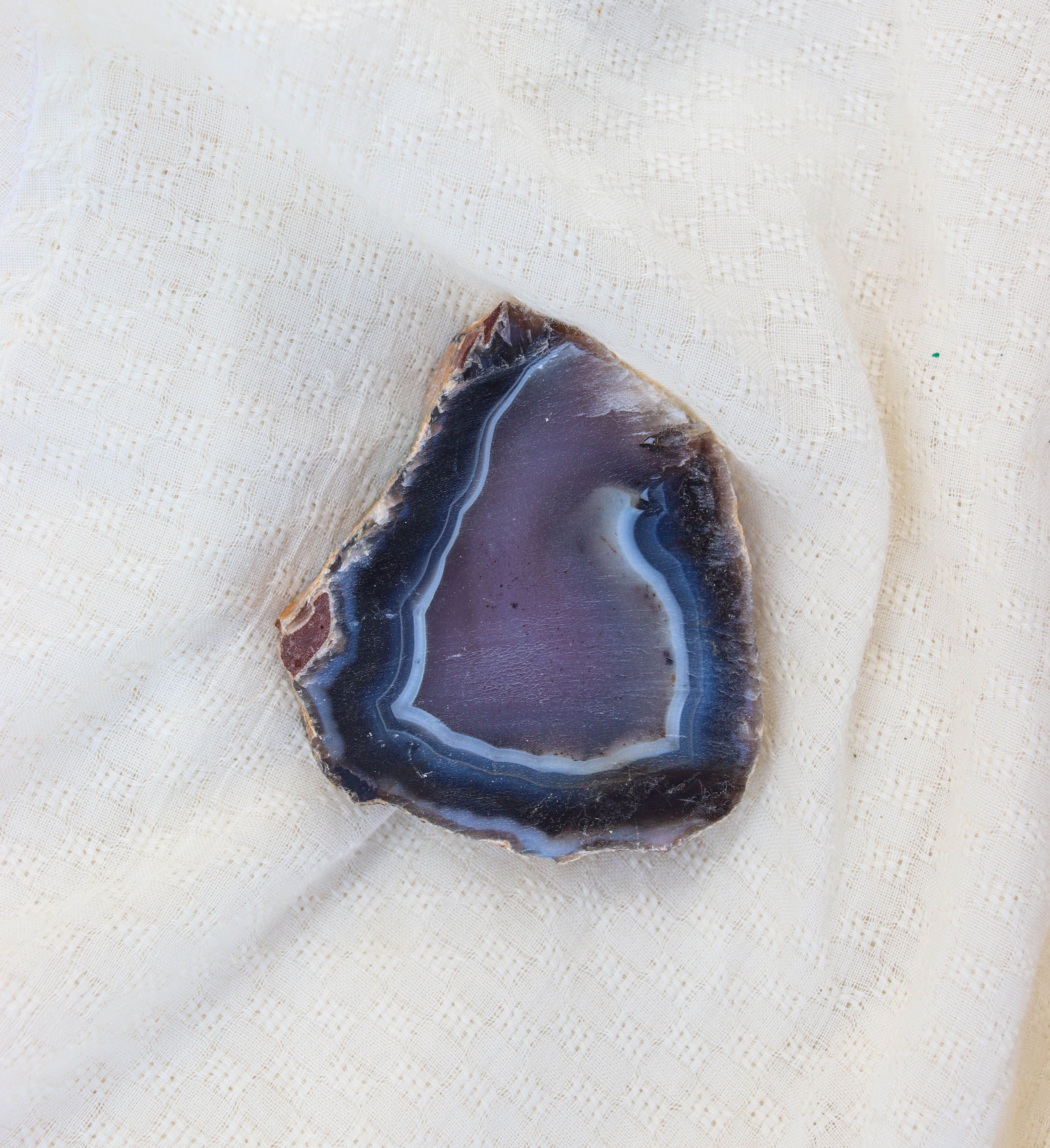 Close Up Agate Photos, Download The BEST Free Close Up Agate Stock ...