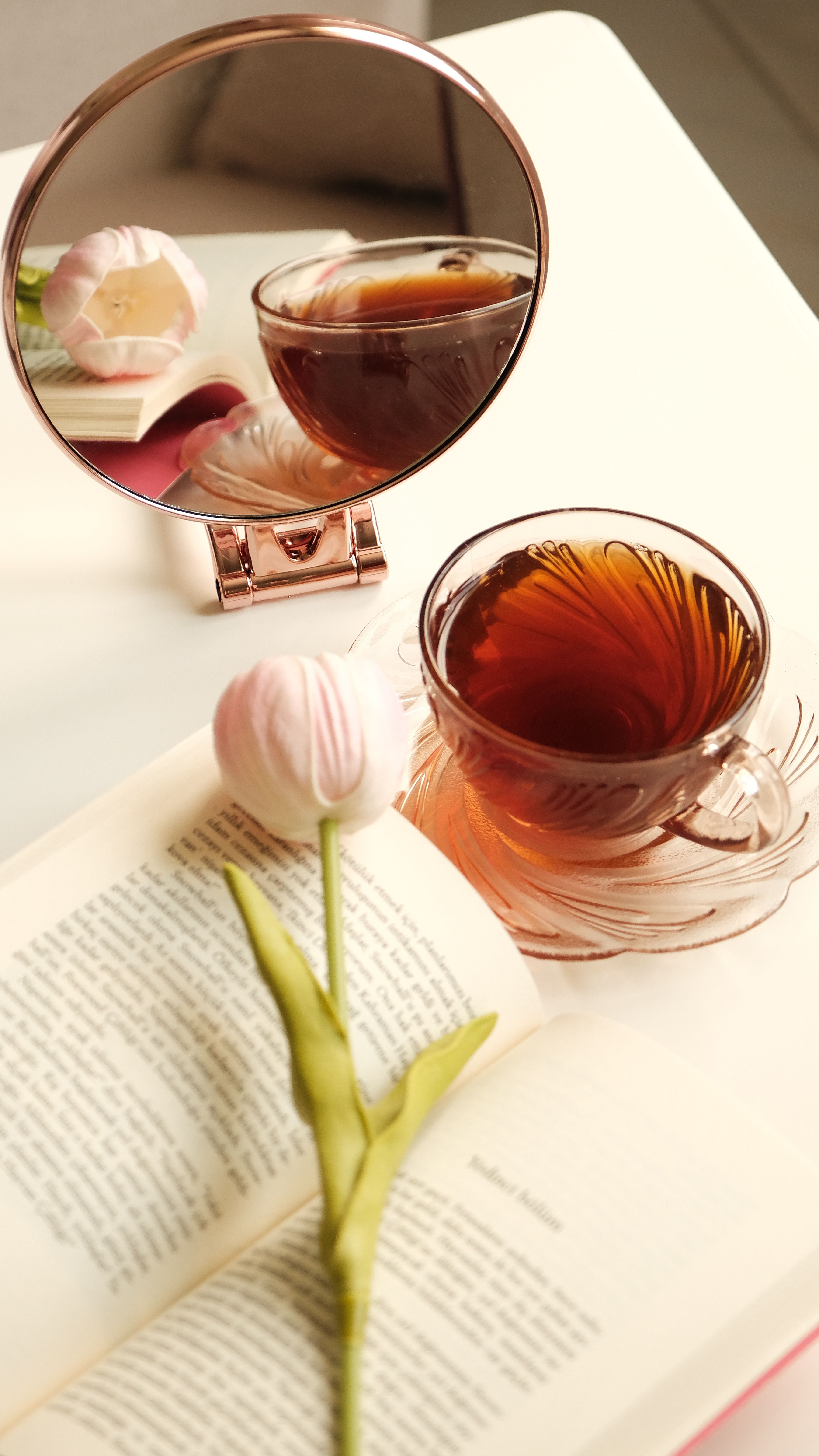 Tea Time Photos, Download The BEST Free Tea Time Stock Photos & HD Images