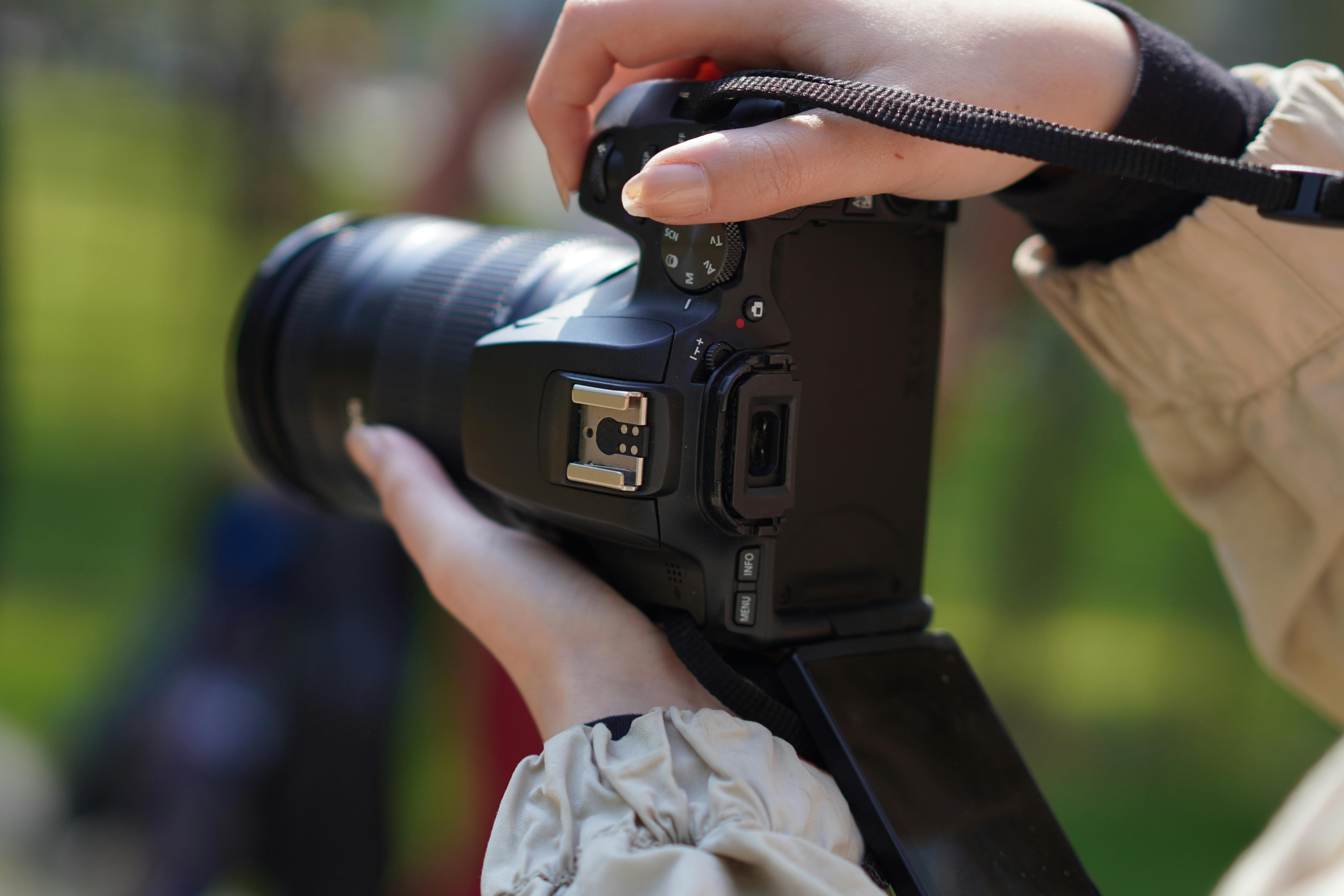 89.791+ Fotos y Imágenes de Random profile image Gratis · Banco de ...