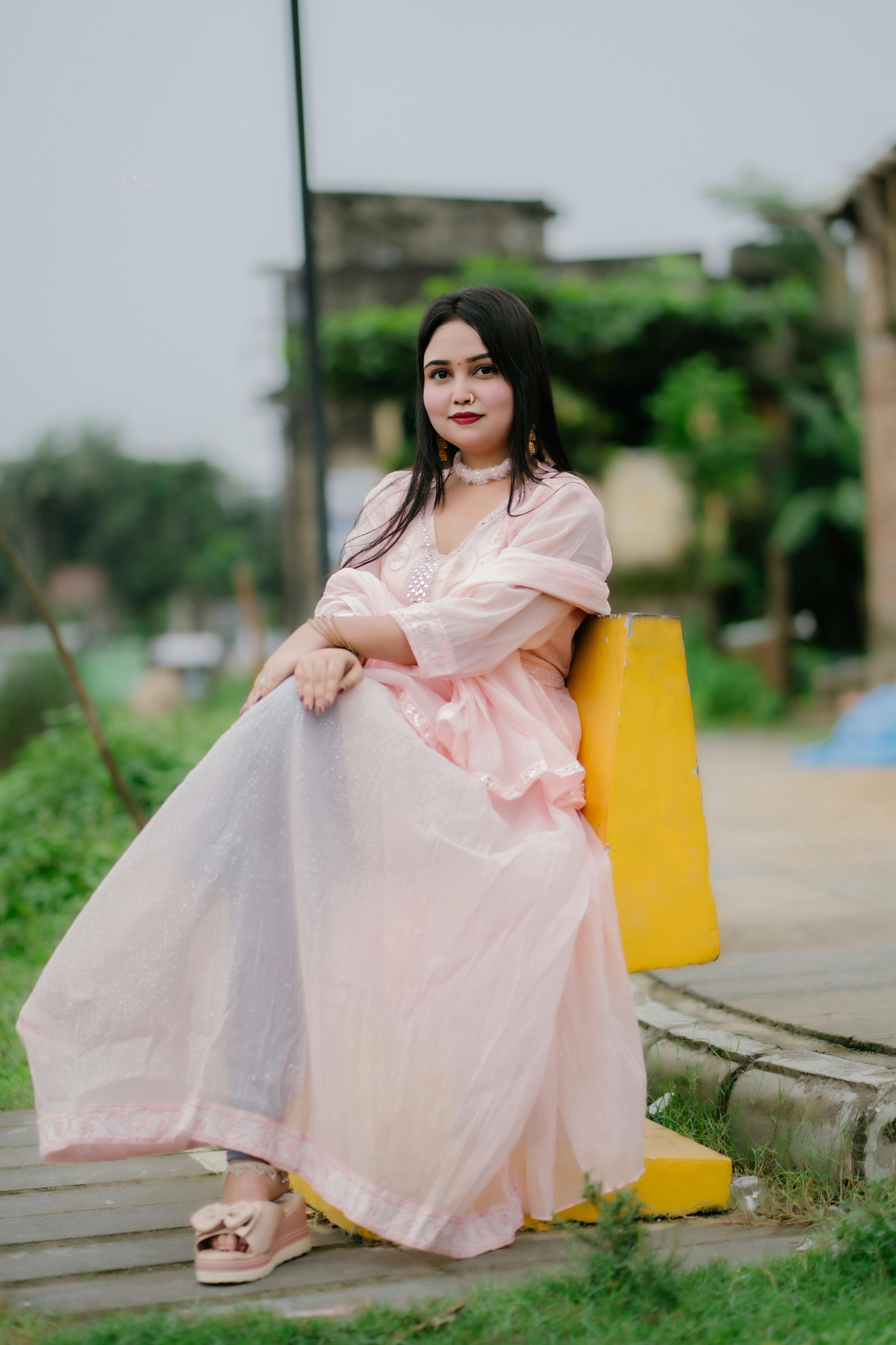 Asian Kasvit Photos, Download The BEST Free Asian Kasvit Stock Photos & HD Images