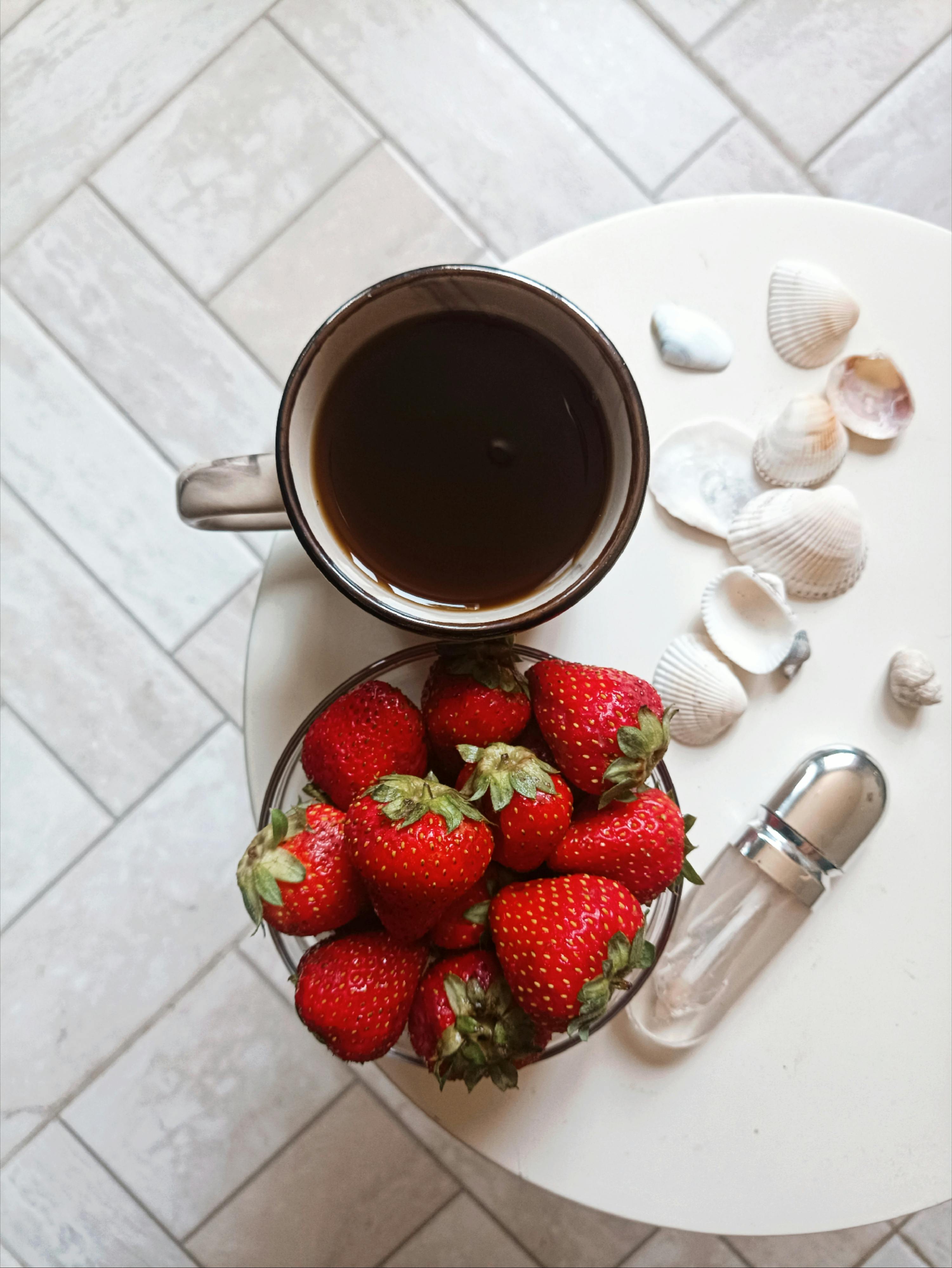 Fruit Fresh Anar Photos, Download The BEST Free Fruit Fresh Anar Stock ...