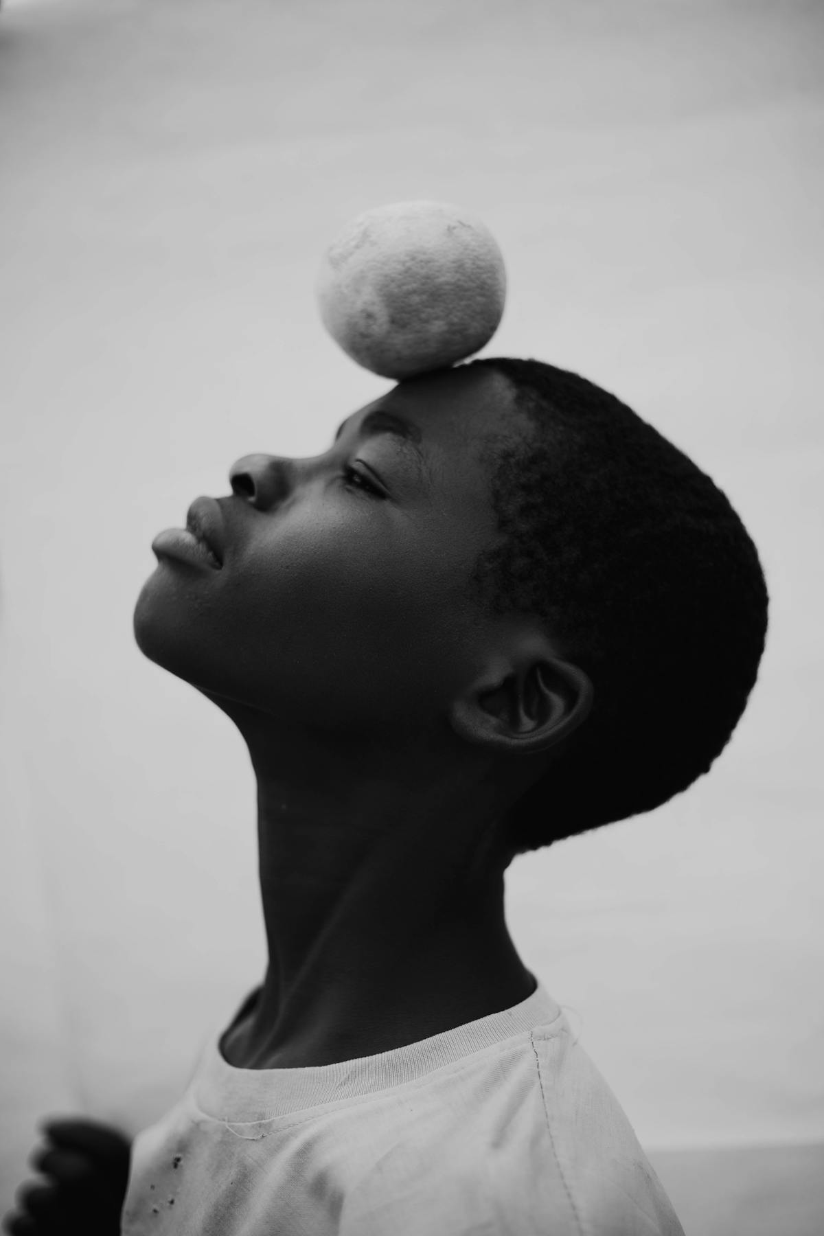 Tuff+Discord+Profile+Pictures Photos, Download The BEST Free Tuff ...