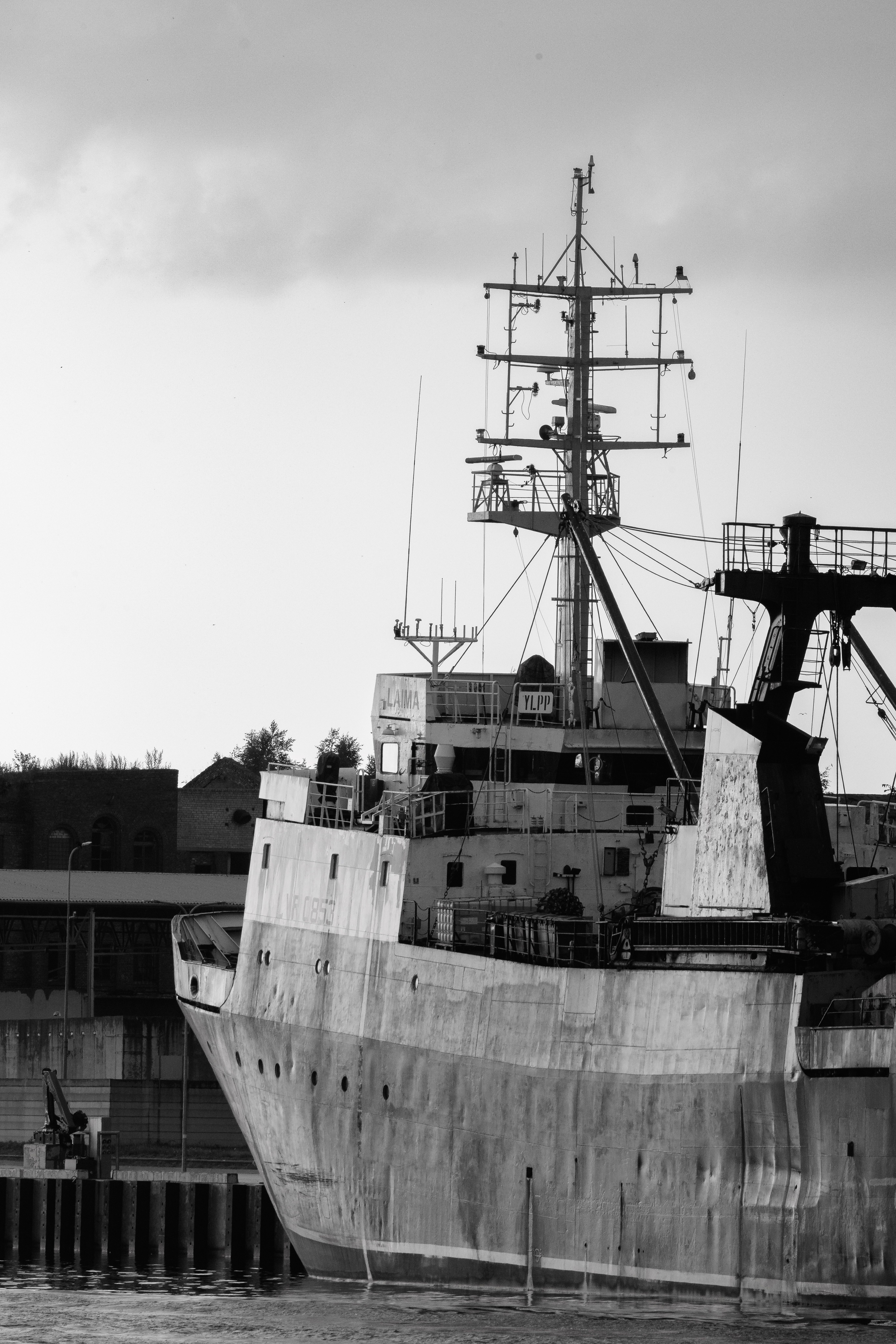 Old Ship Photos, Download The BEST Free Old Ship Stock Photos & HD Images