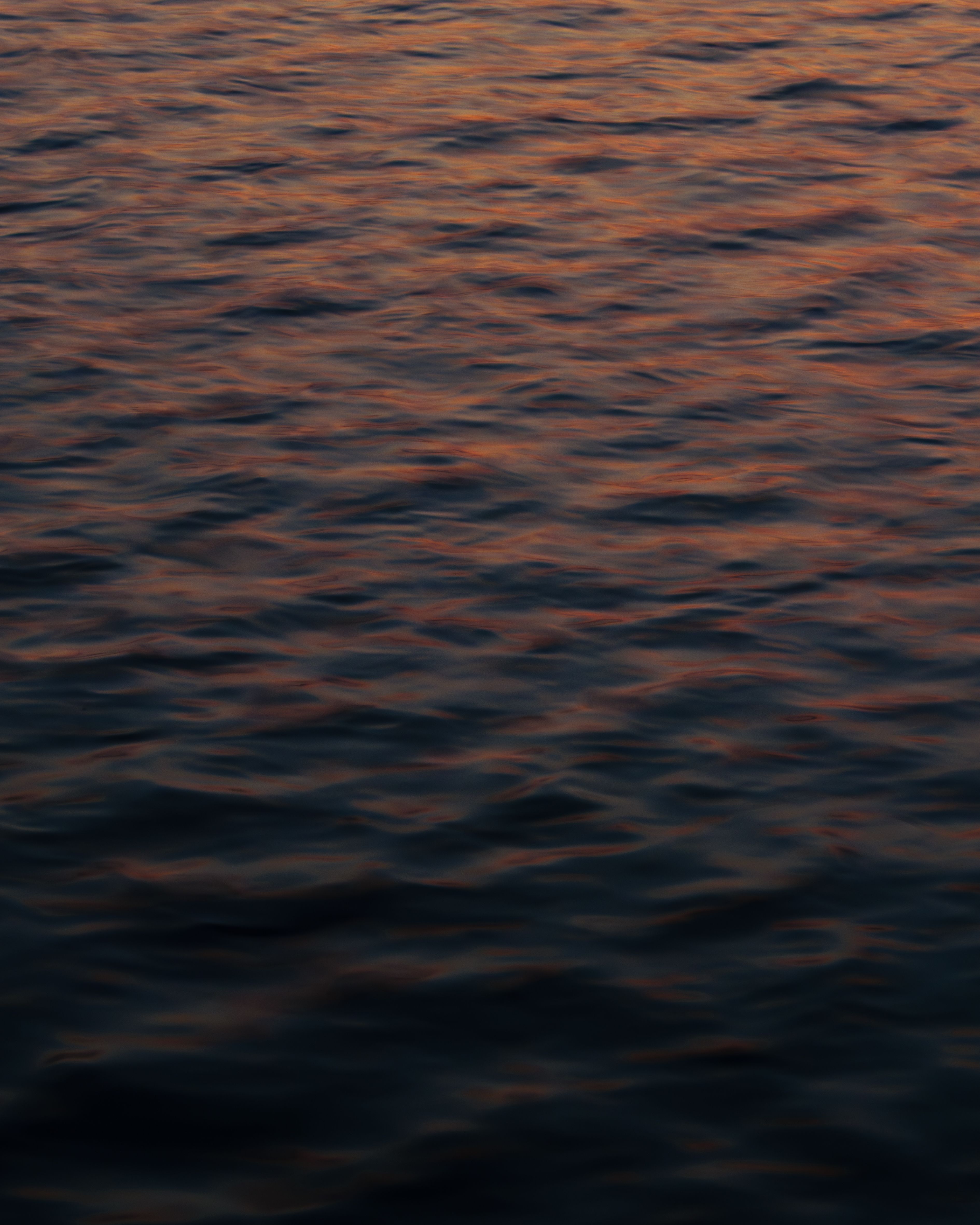 Blue Background Wallpaper Photos, Download The BEST Free Blue ...