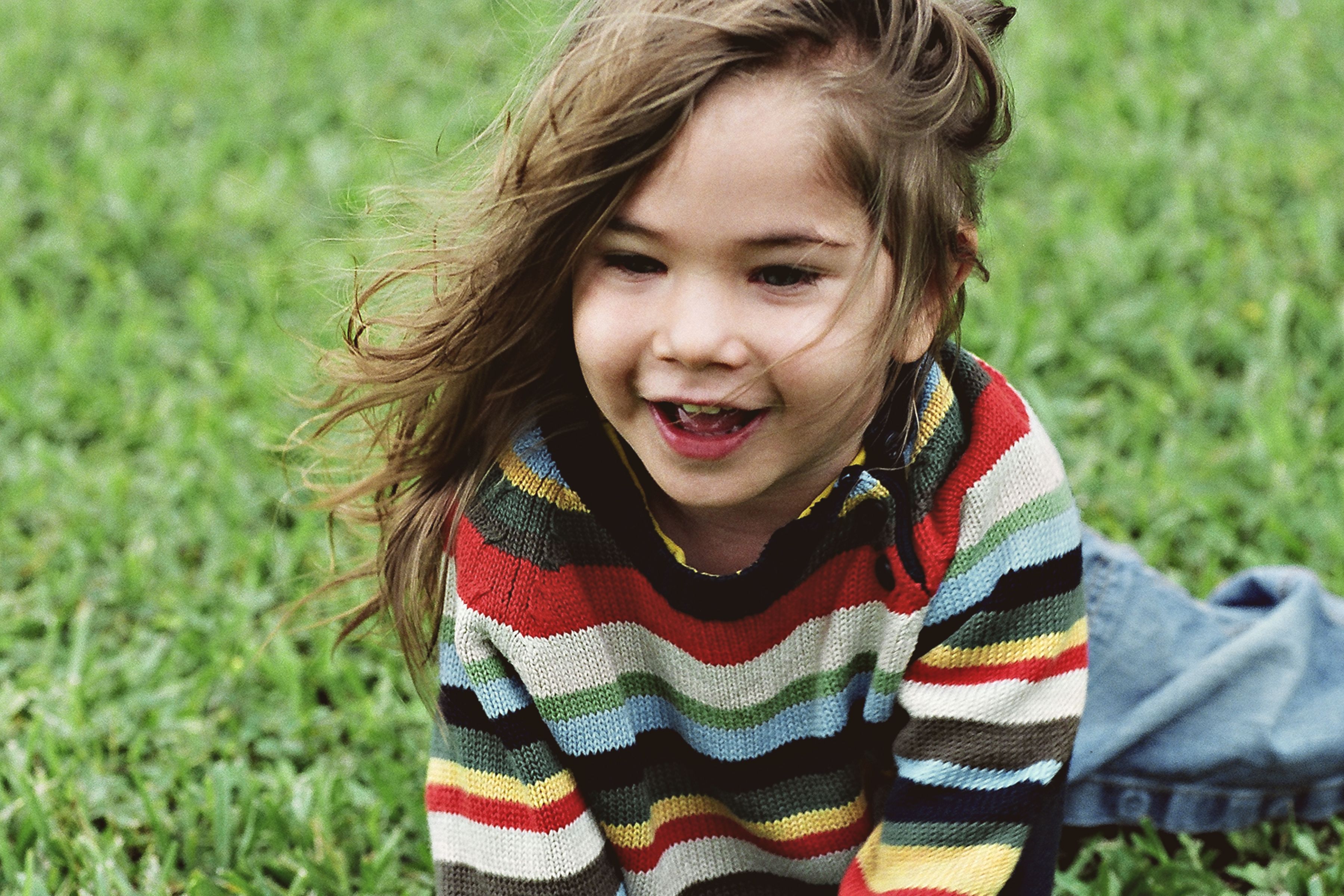 Naturalist Family Photos, Download The BEST Free Naturalist Family ...