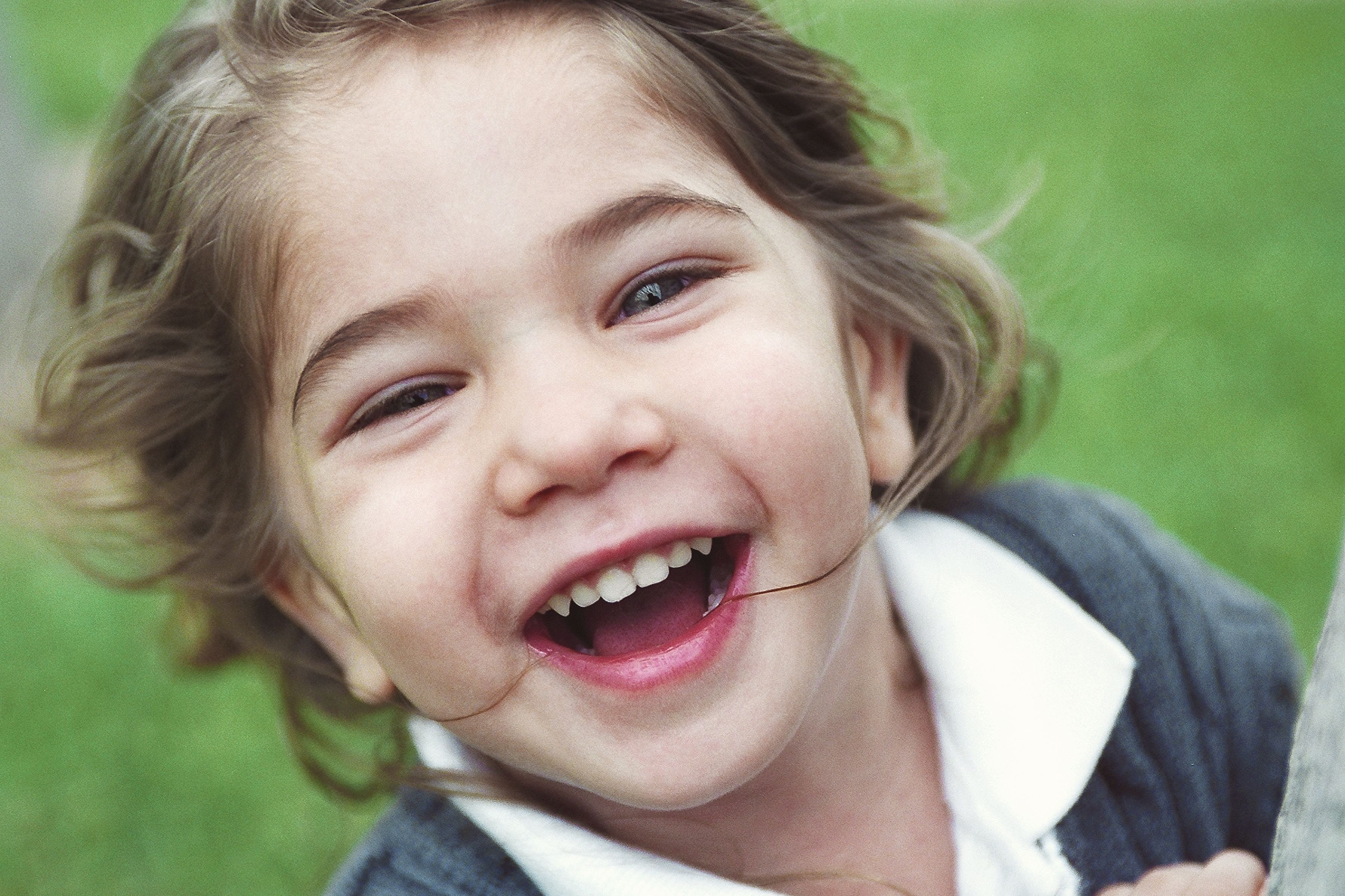 Child Makaton Photos, Download The BEST Free Child Makaton Stock Photos ...