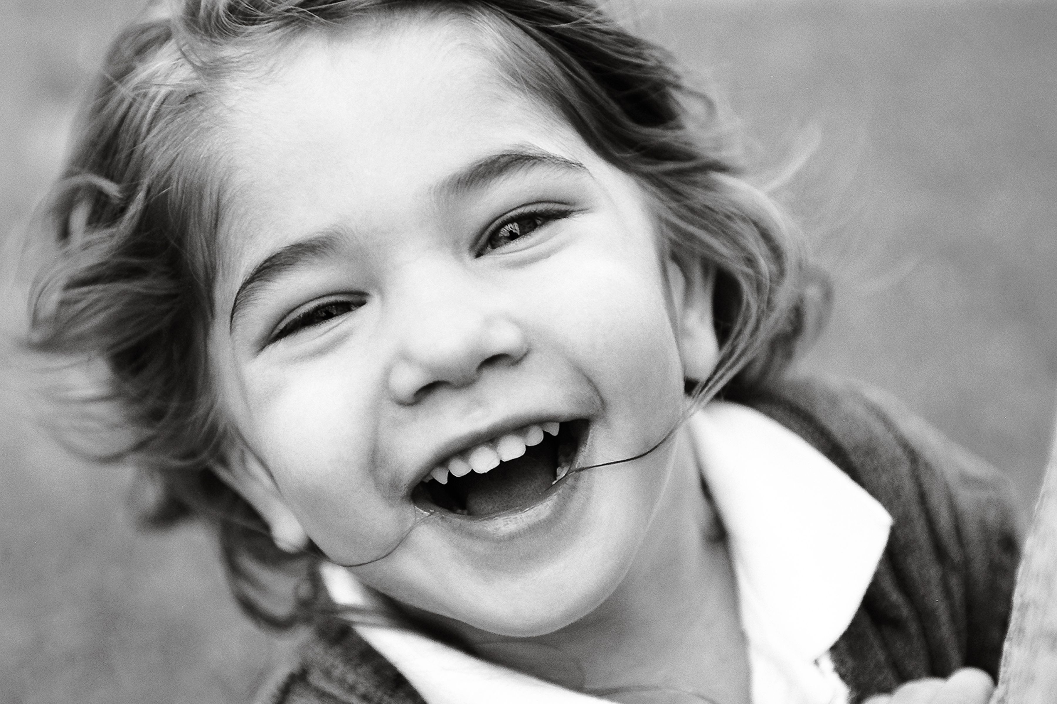 Pure Black Image Photos, Download The BEST Free Pure Black Image Stock ...