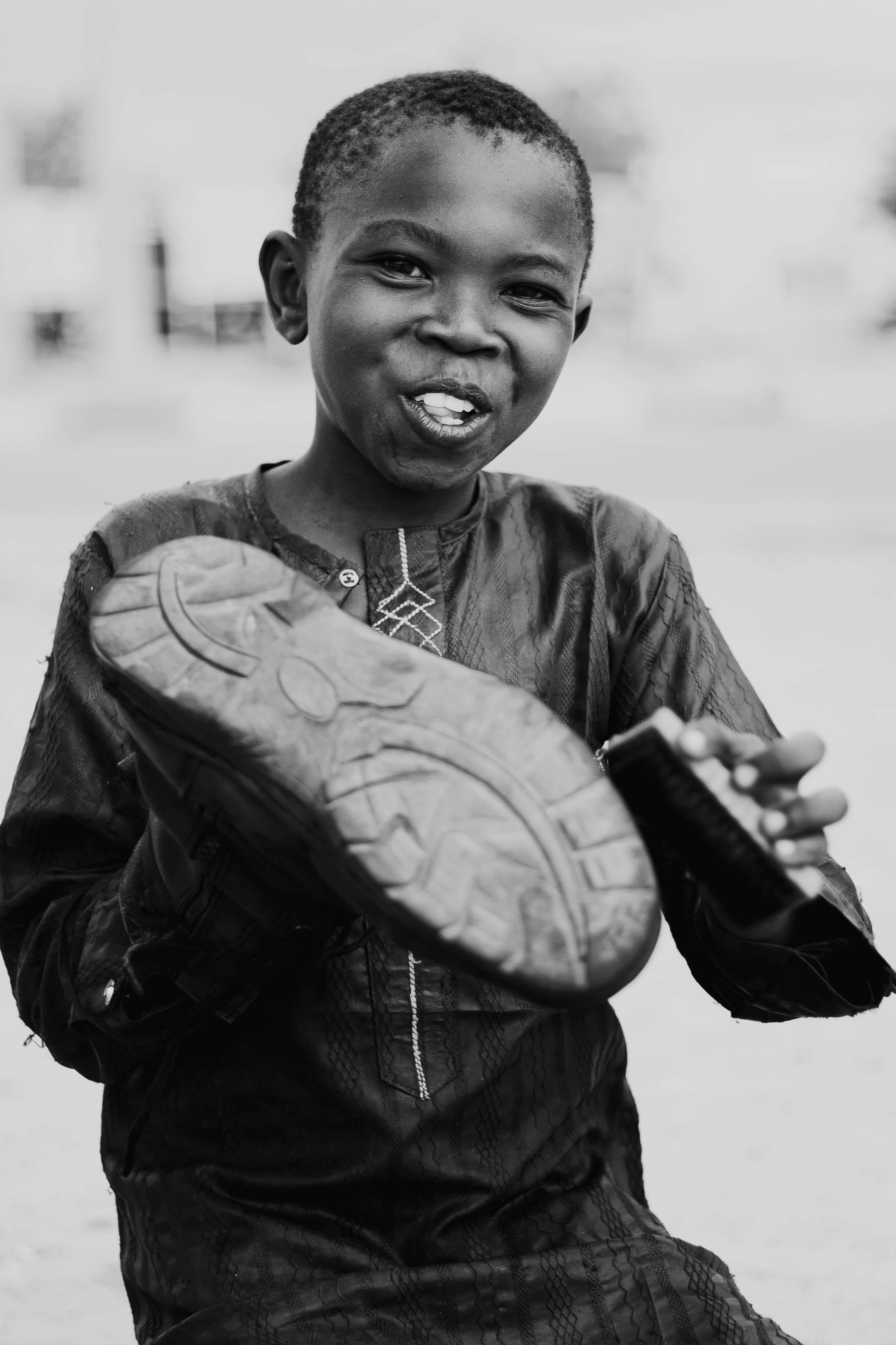 Happy People Work Photos, Download The BEST Free Happy People Work ...