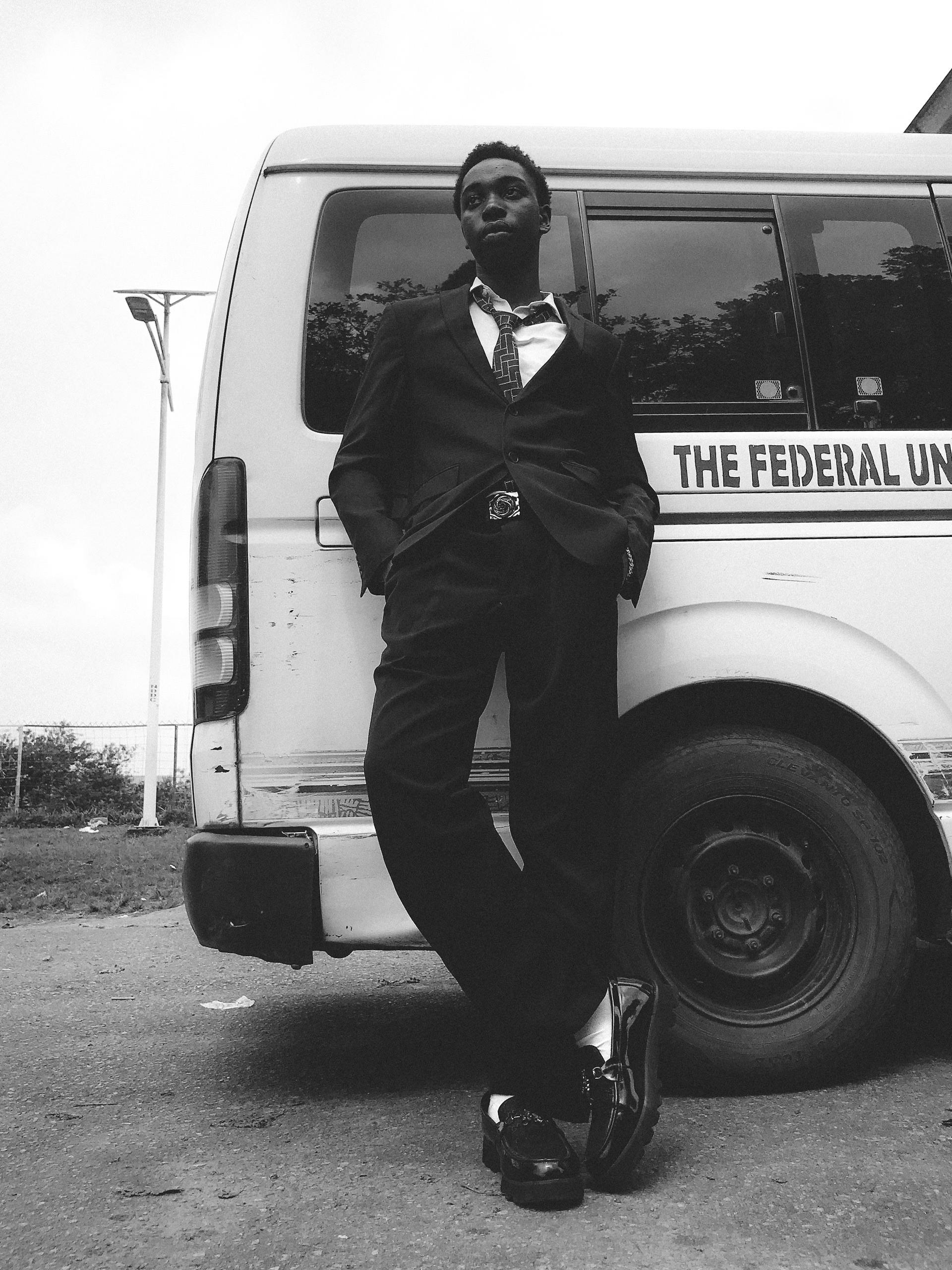 University Cartoon Photos, Download The BEST Free University Cartoon ...