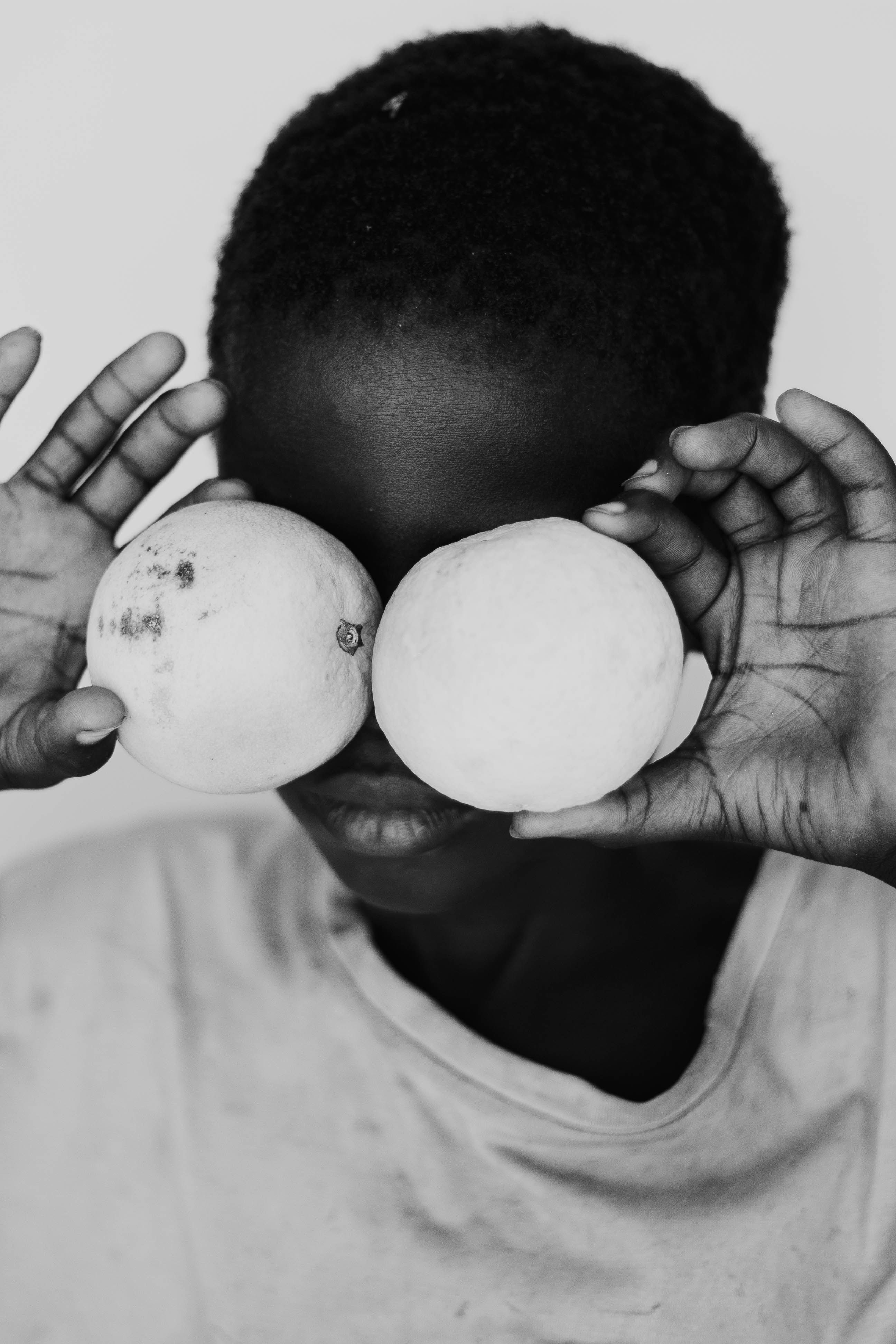 Visual Photos, Download The BEST Free Visual Stock Photos & HD Images