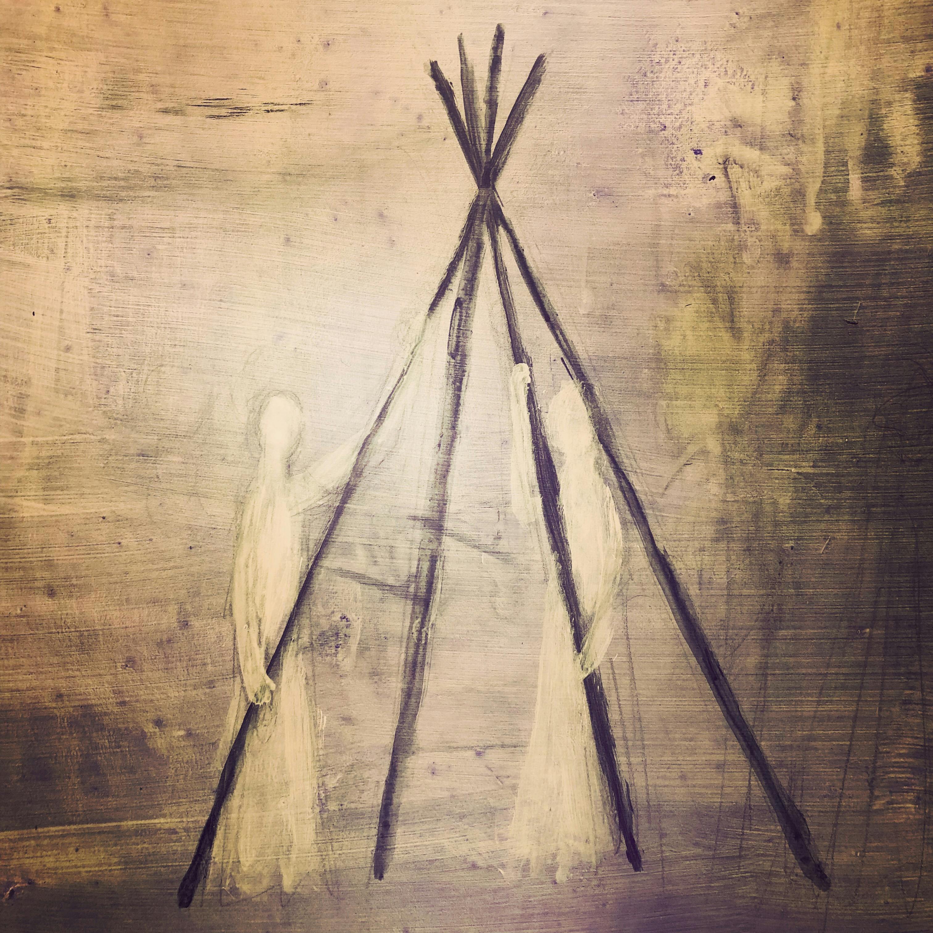 26° in Sabian Symbols · Pexels