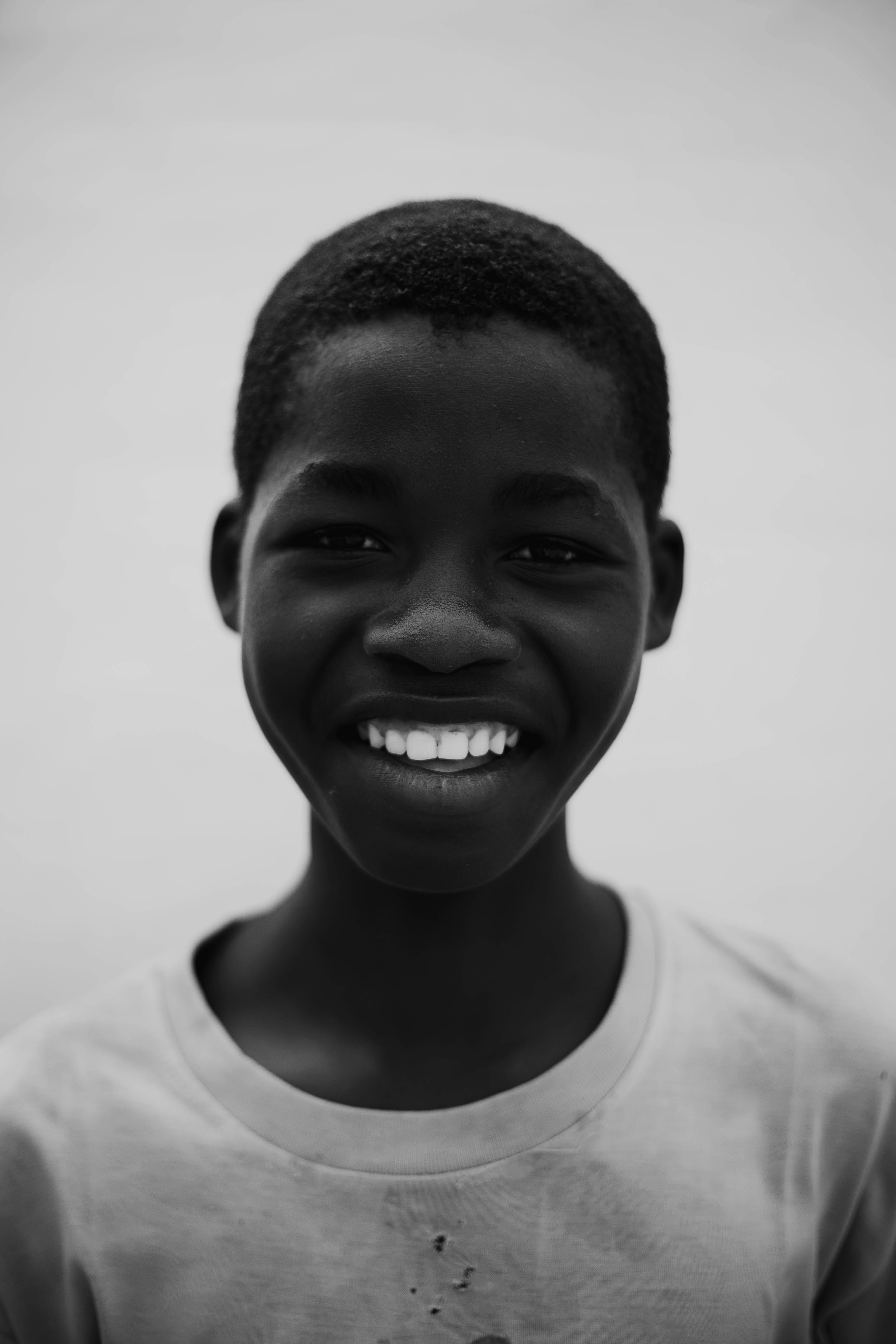 Positive Simple Photos, Download The BEST Free Positive Simple Stock ...