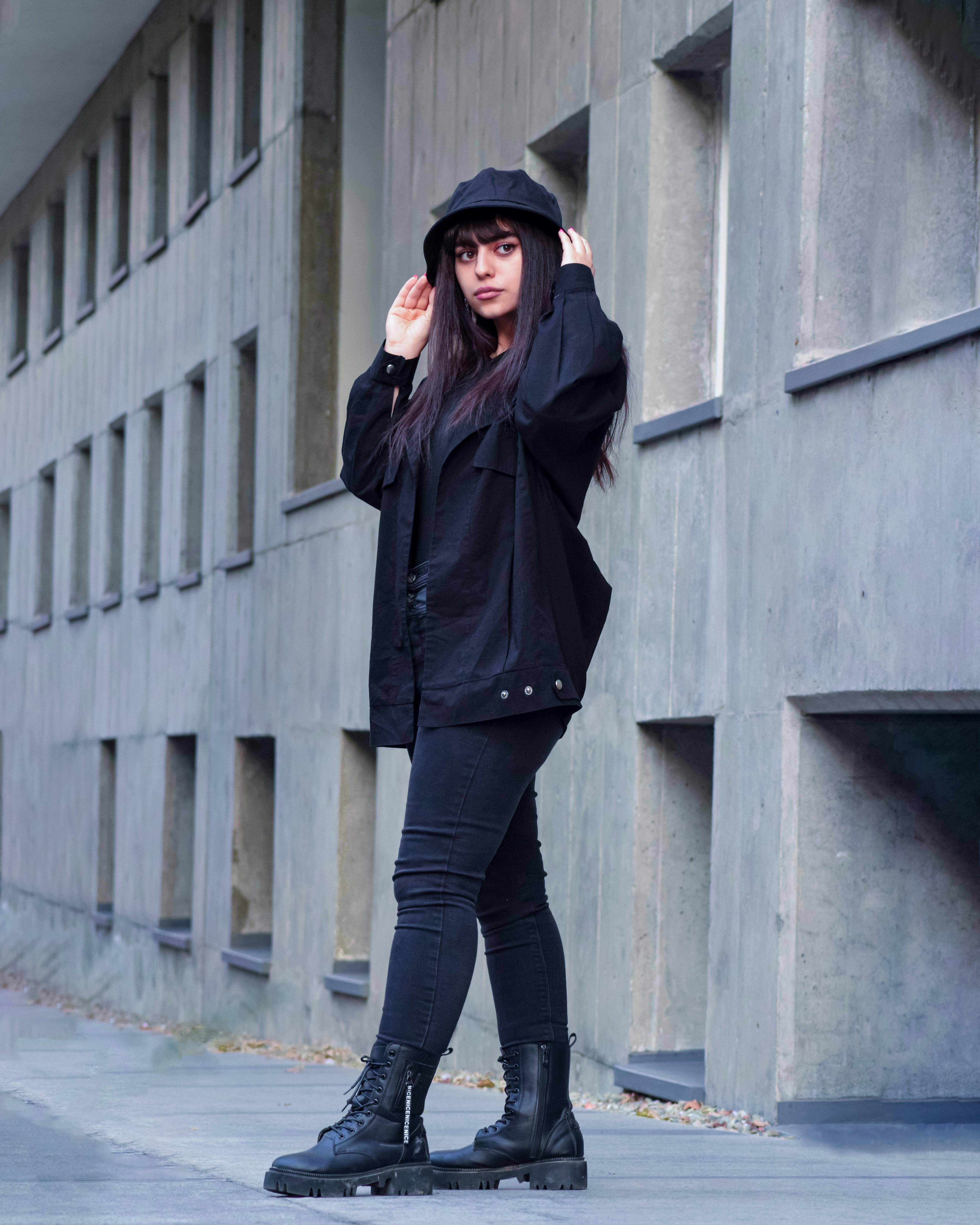 Photographer And Model Photos, Download The BEST Free Photographer And ...